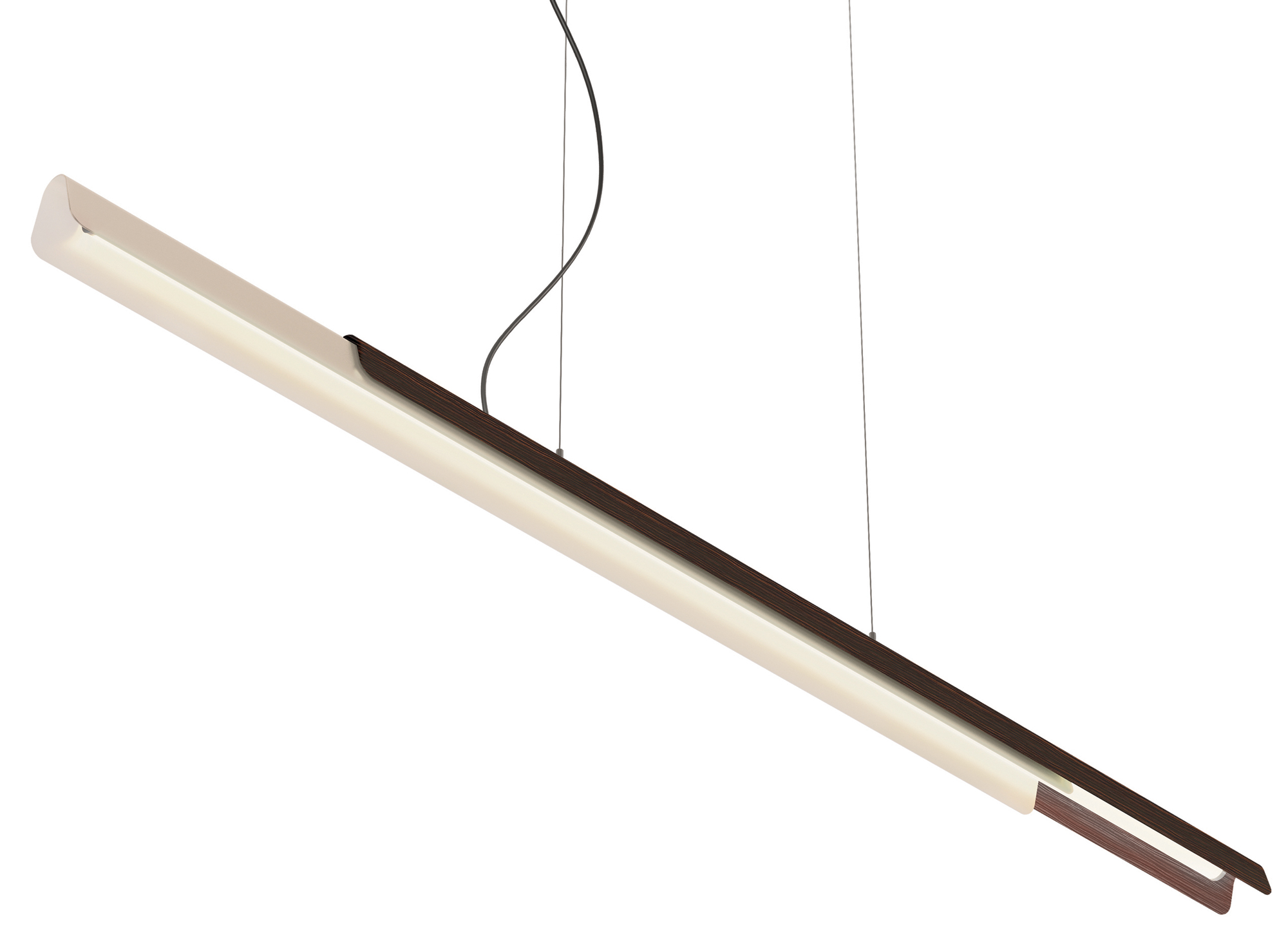 Dala Linear Suspension by kdln | K503427SLUS | KUN1170188