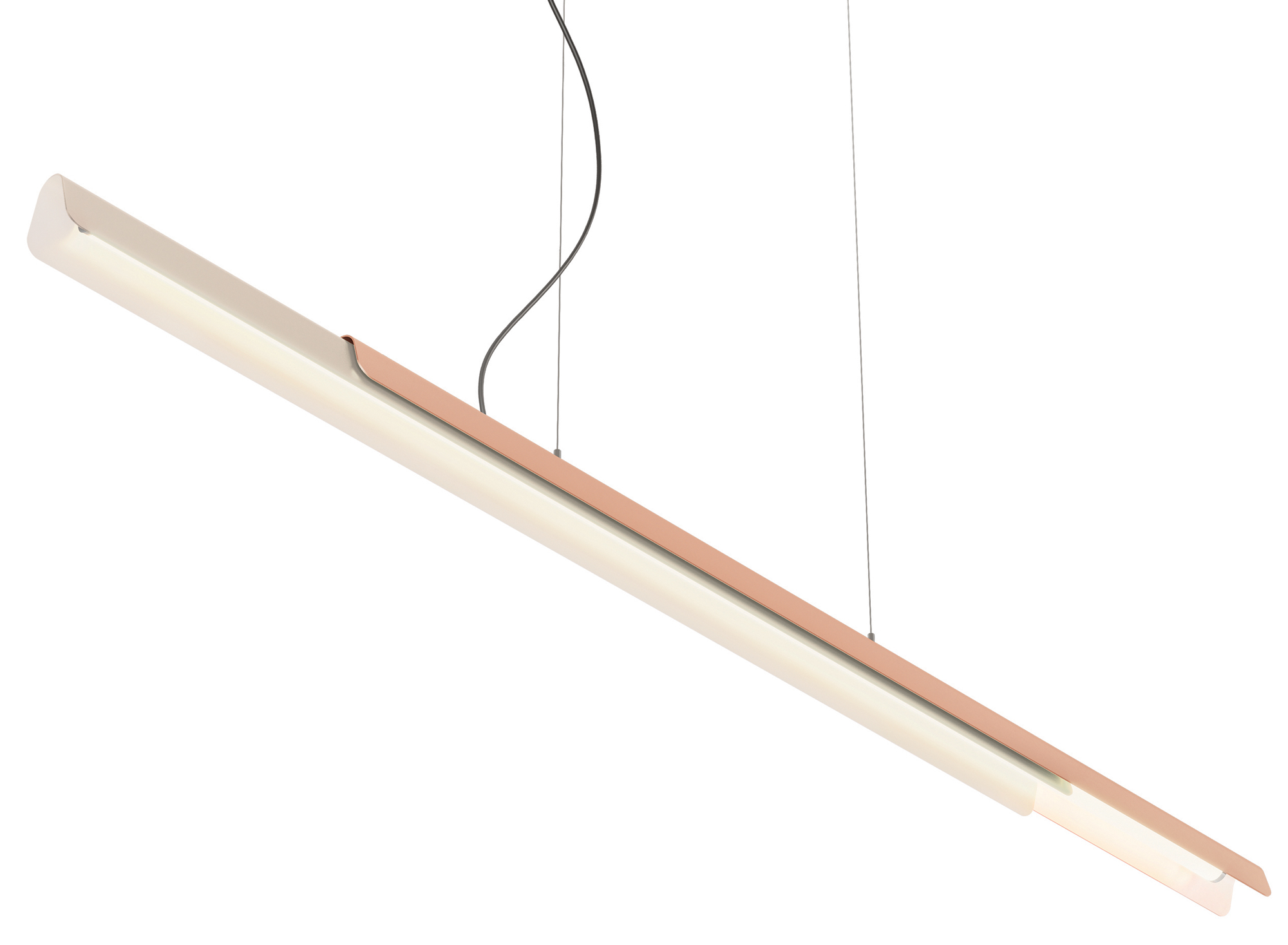 Dala Linear Suspension by kdln | K503427SRUS | KUN1170196
