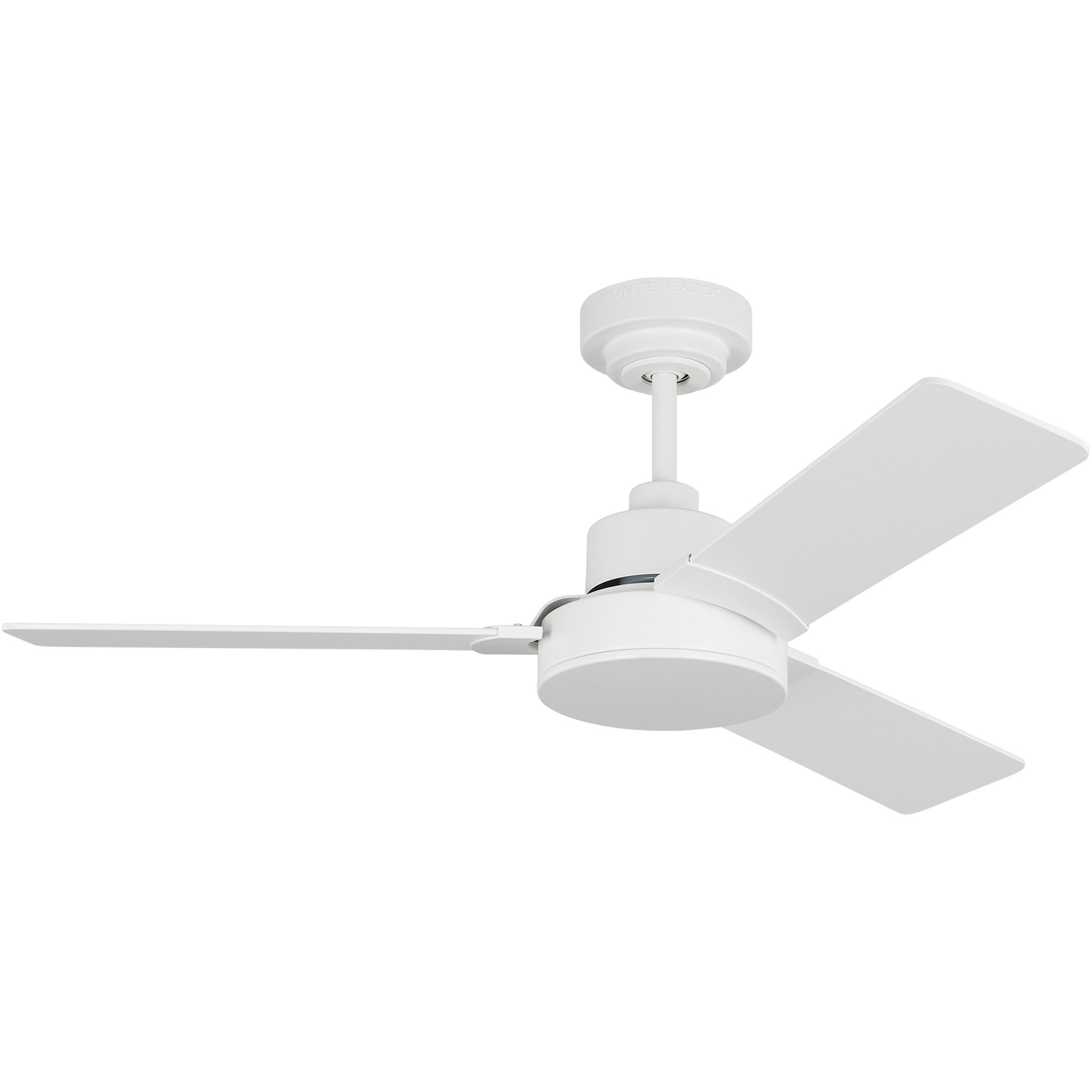 Jovie Ceiling Fan by Generation Lighting | 3JVR44RZW | SGL1170330