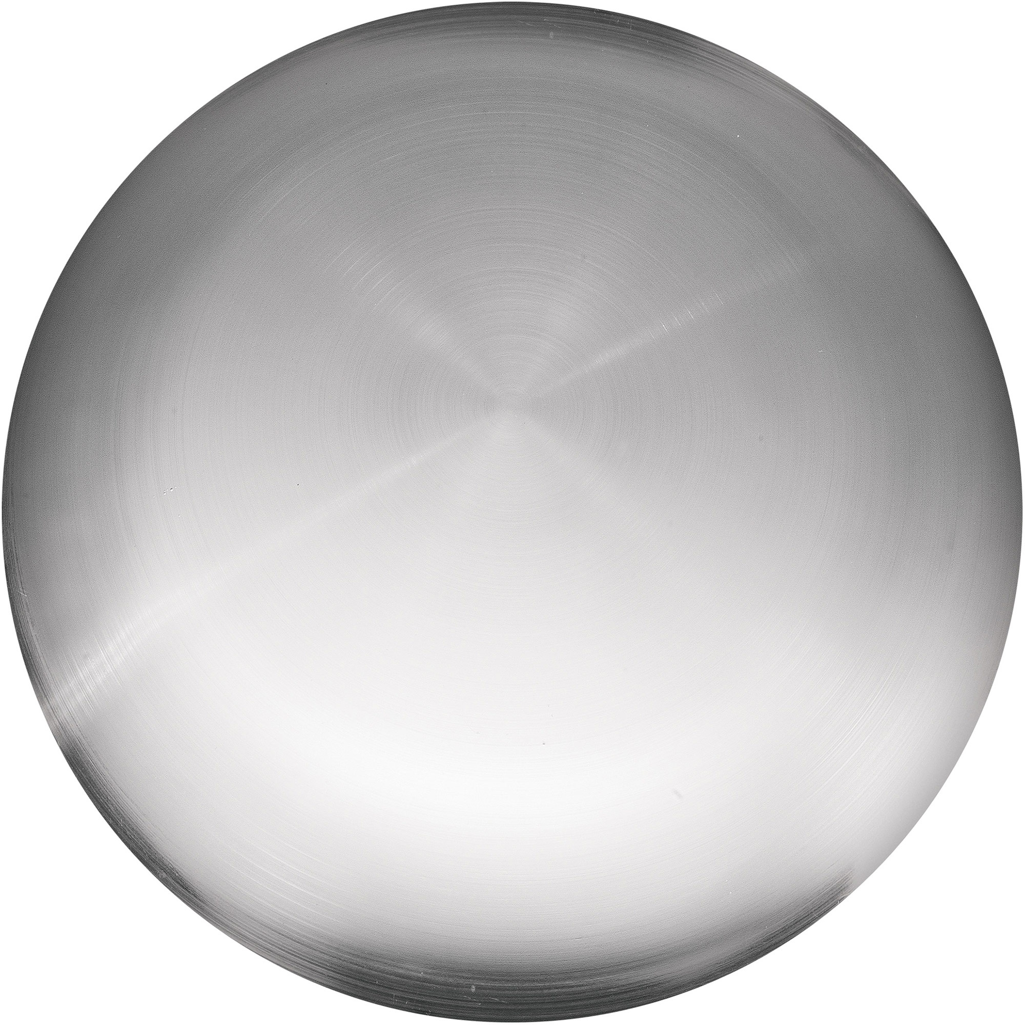 Era Finishing Cap by Generation Lighting | MC362BS | SGL1170366
