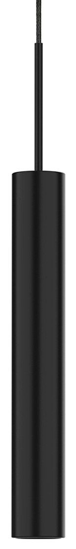 Piston Pendant by Stone Lighting | PD173BLD3M | STN1171453