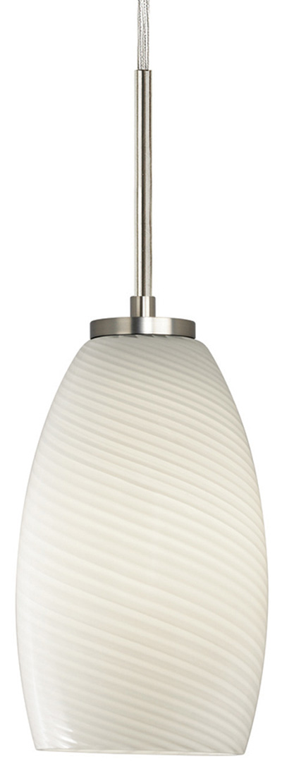 Java Pendant by Stone Lighting | PD185OPBZX3M | STN1171735