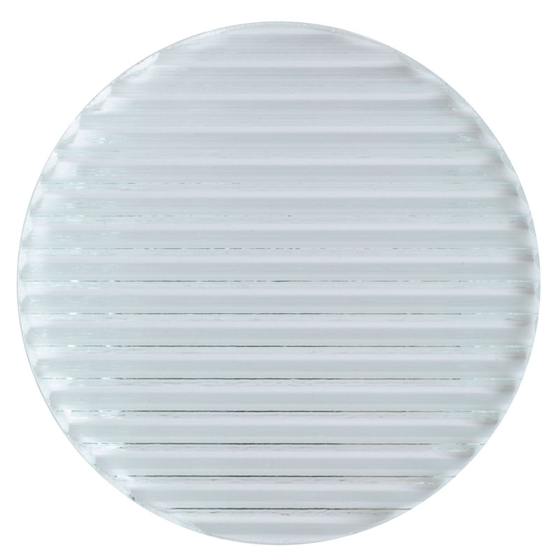 ECO 3 Lens Accessory by CSL | ED3-LS | CSL1172949