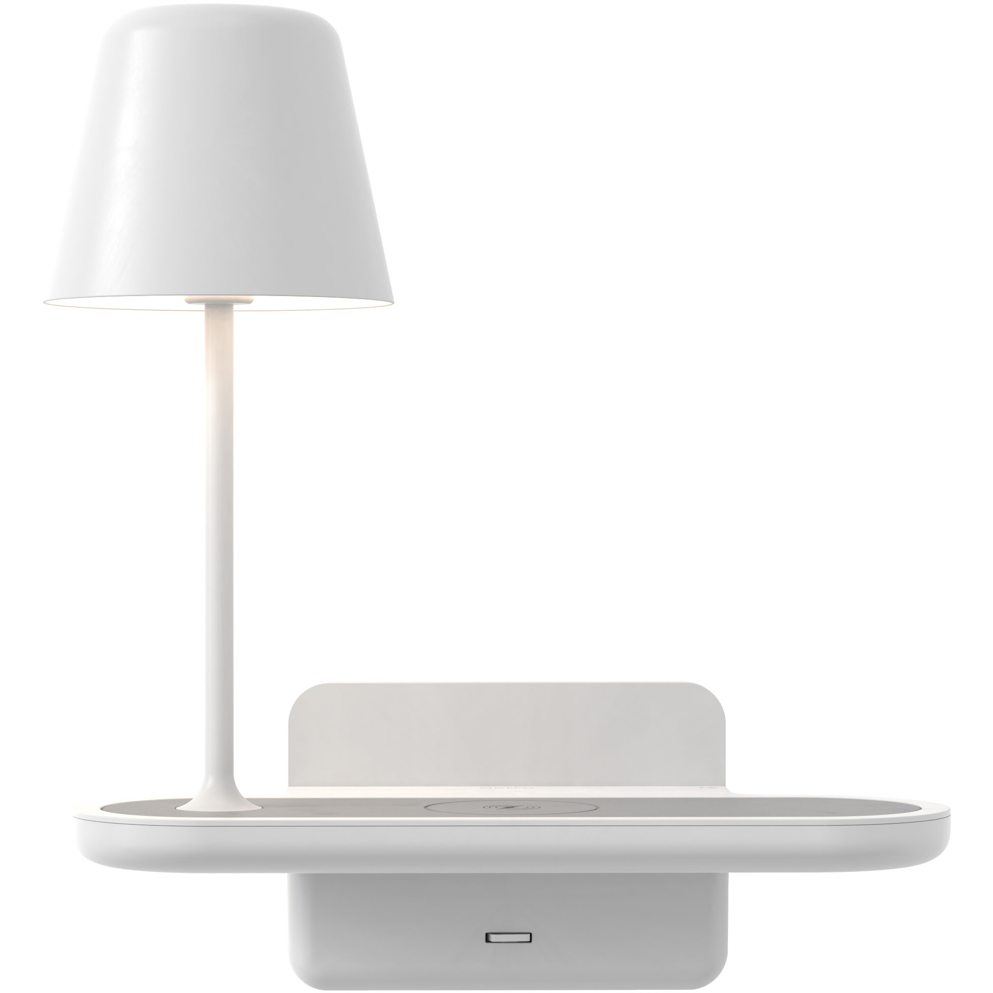 Ito Wall Sconce by Astro Lighting | 1446004 | AST1173161