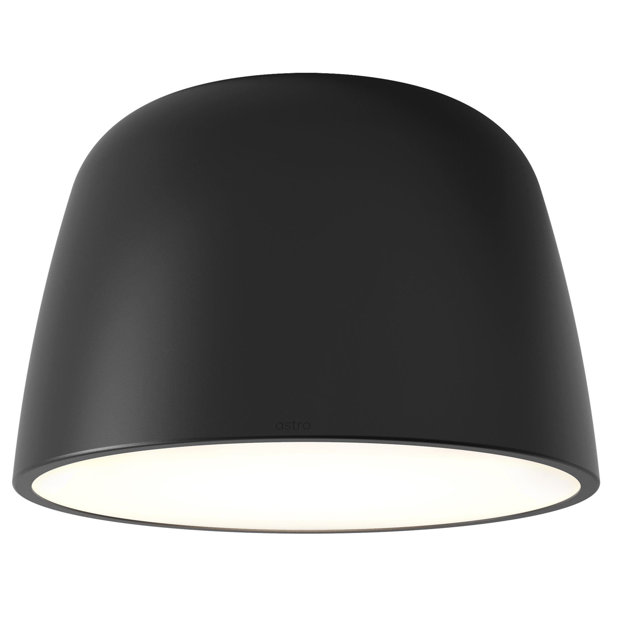 Taiko Ceiling Light by Astro Lighting | 1456003 | AST1173164