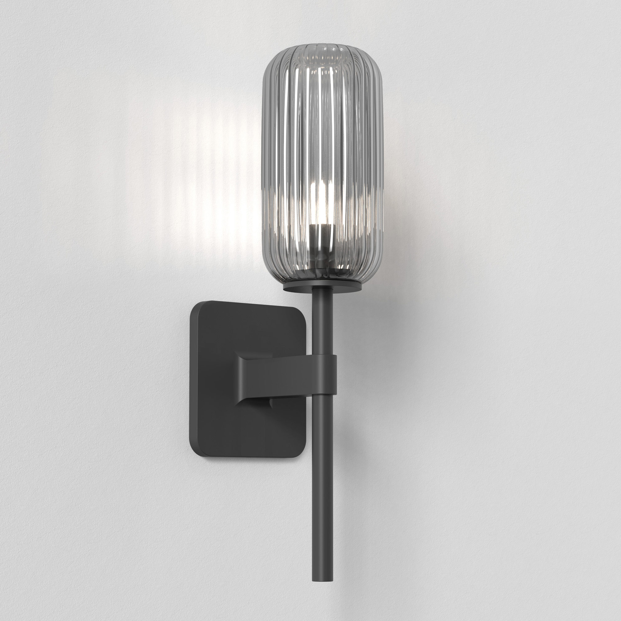 Tacoma Reed Wall Sconce by Astro Lighting | 1429013+5036010 | AST1173222