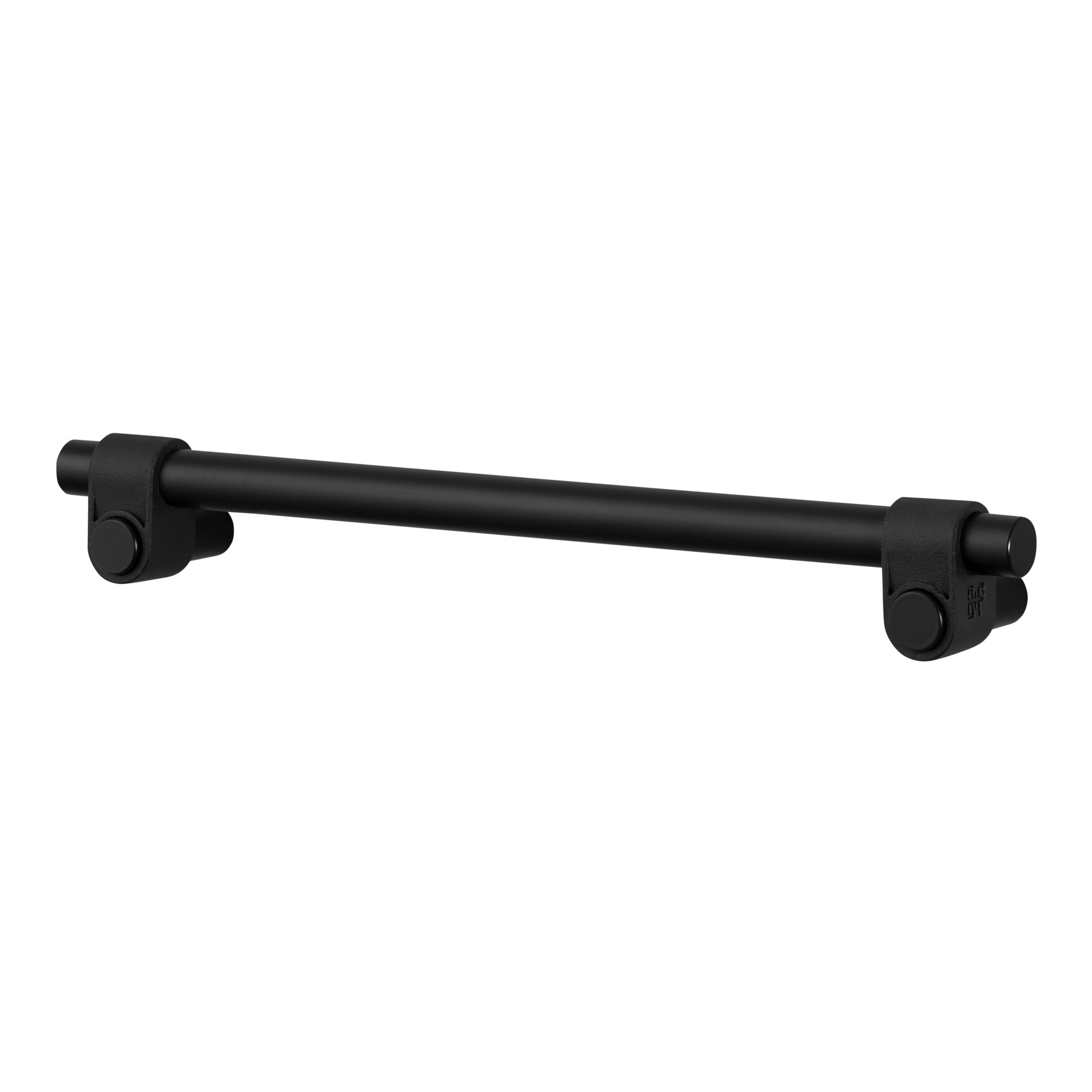 Cast Pull Bar by Buster + Punch | UPB-592116 | BPU1173255