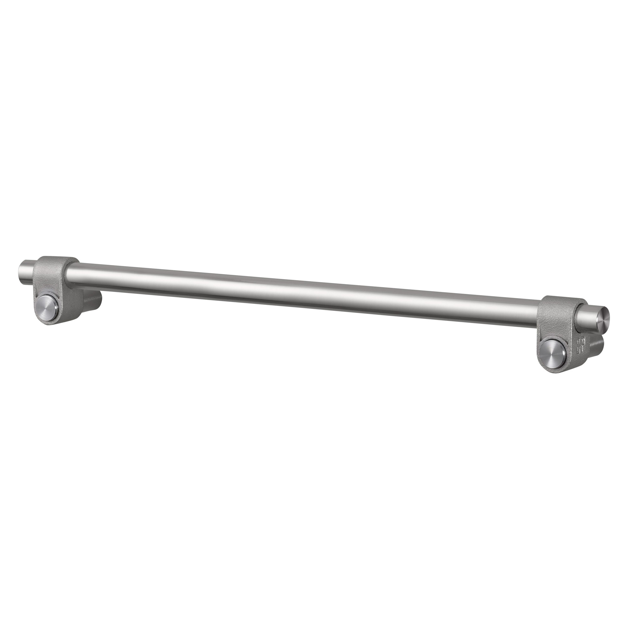 Cast Pull Bar by Buster + Punch | UPB-072117 | BPU1173256