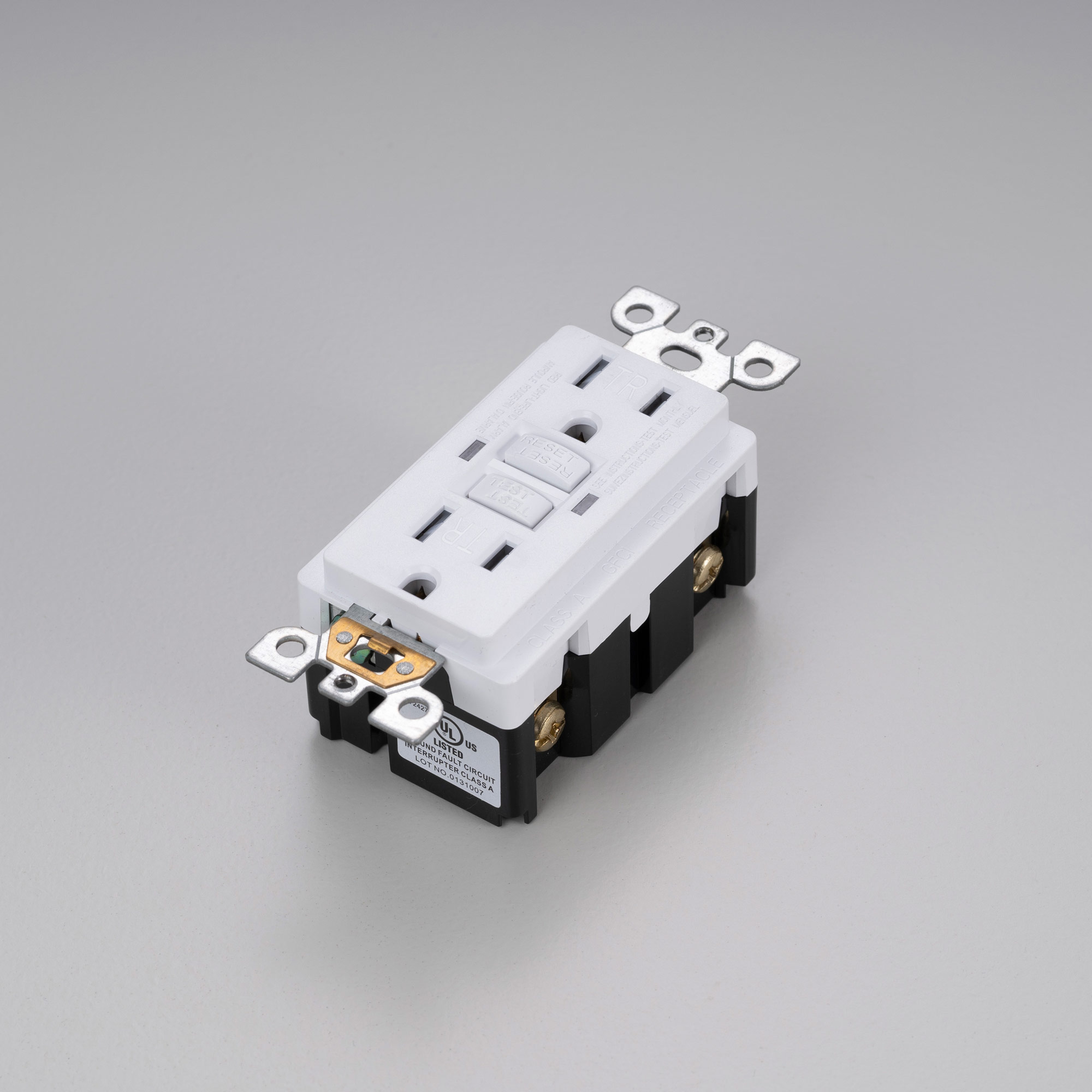 Buster + Punch Outlet Module by Buster + Punch | NSM-143241 | BPU1173308