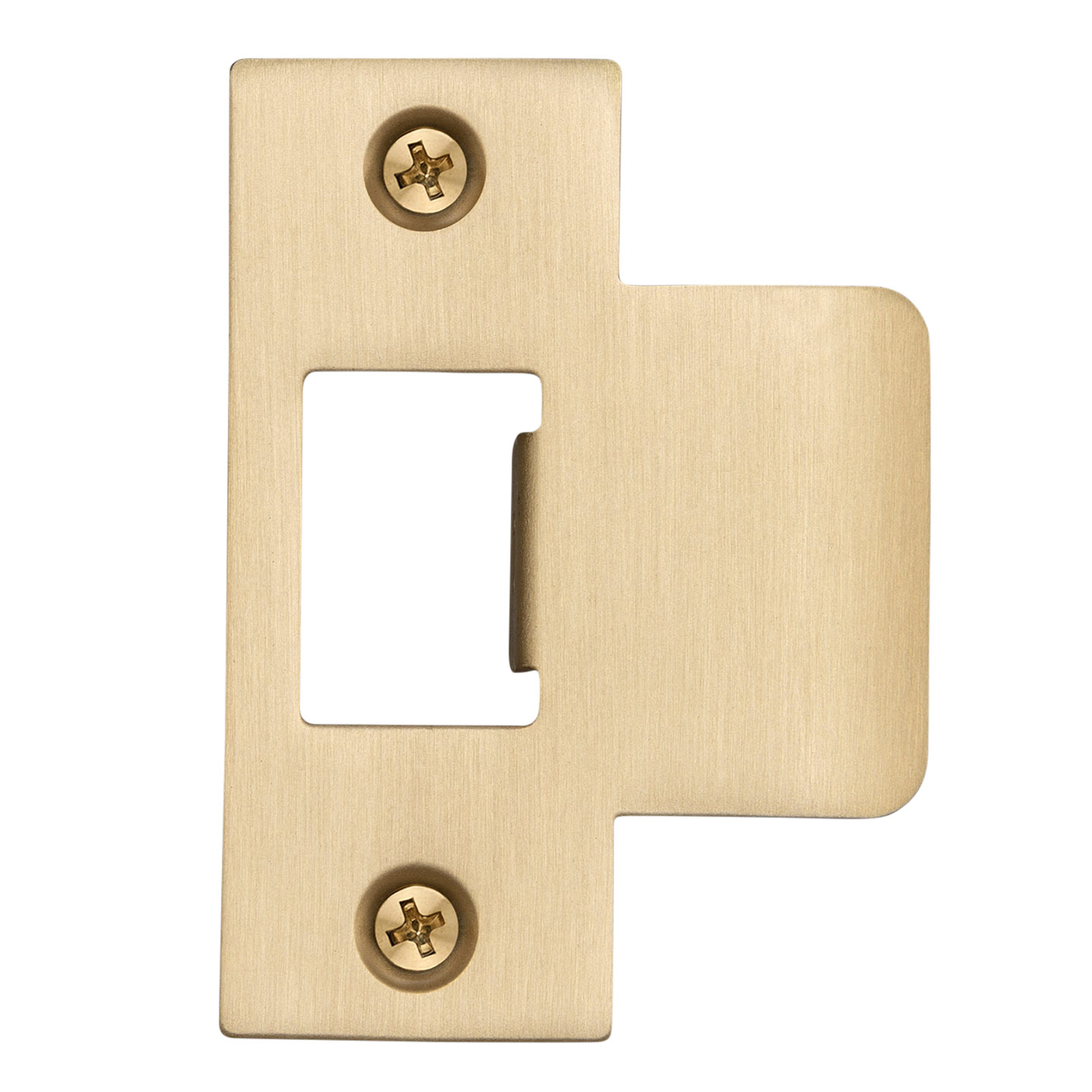 T-Shape Strike Plate Kit by Buster + Punch | UDS-051776 | BPU1173339