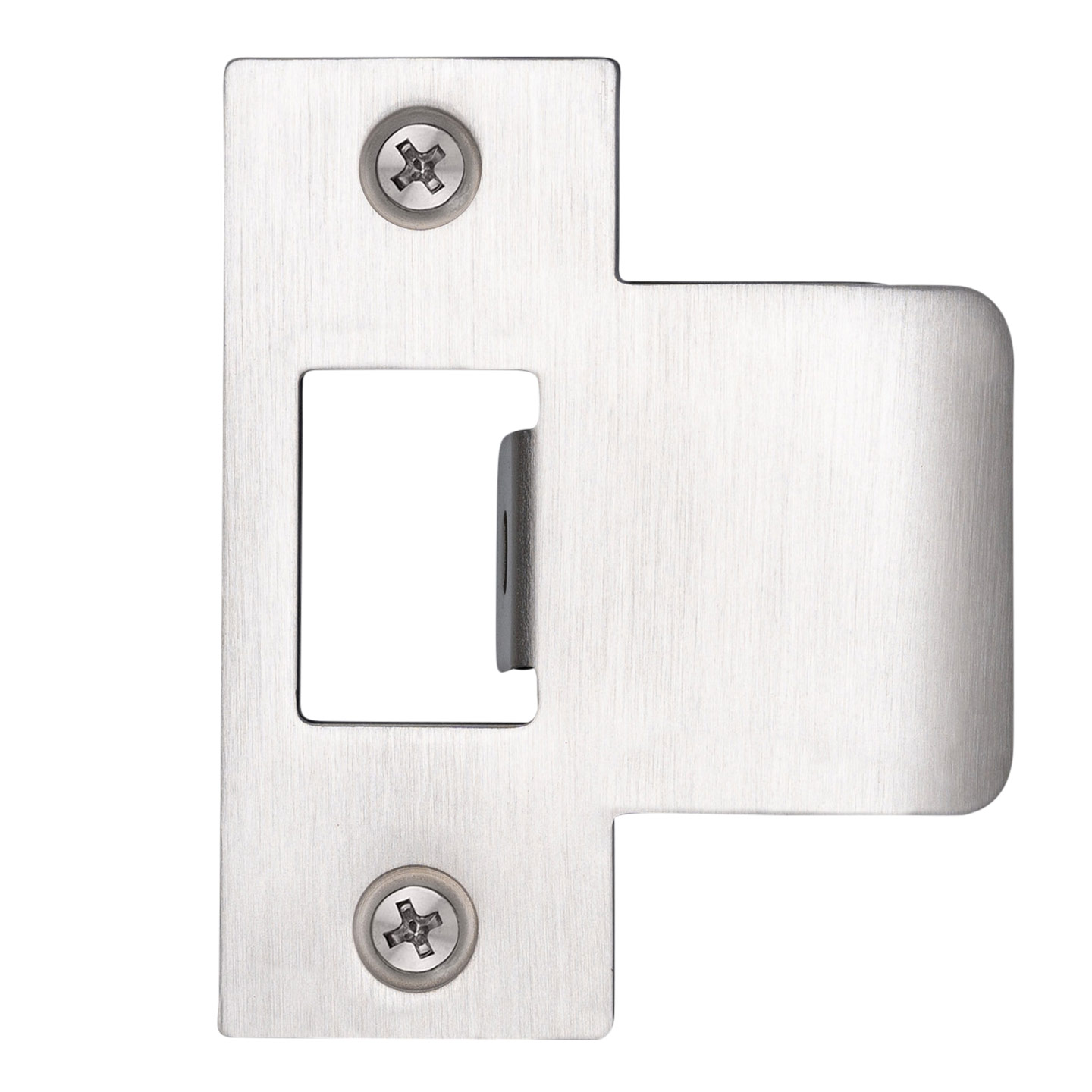 T-Shape Strike Plate Kit by Buster + Punch | UDS-071781 | BPU1173342