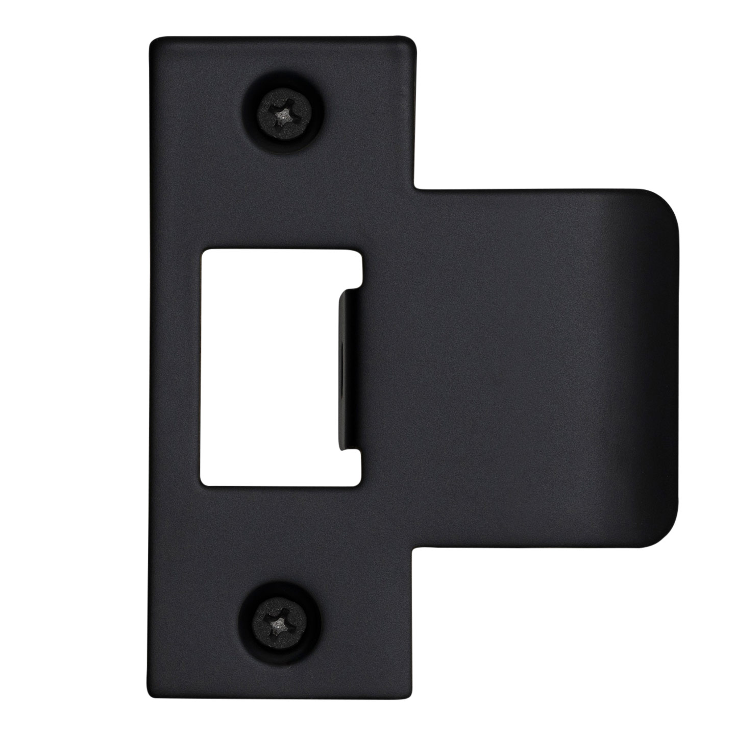 T-Shape Strike Plate Kit by Buster + Punch | UDS-021784 | BPU1173345
