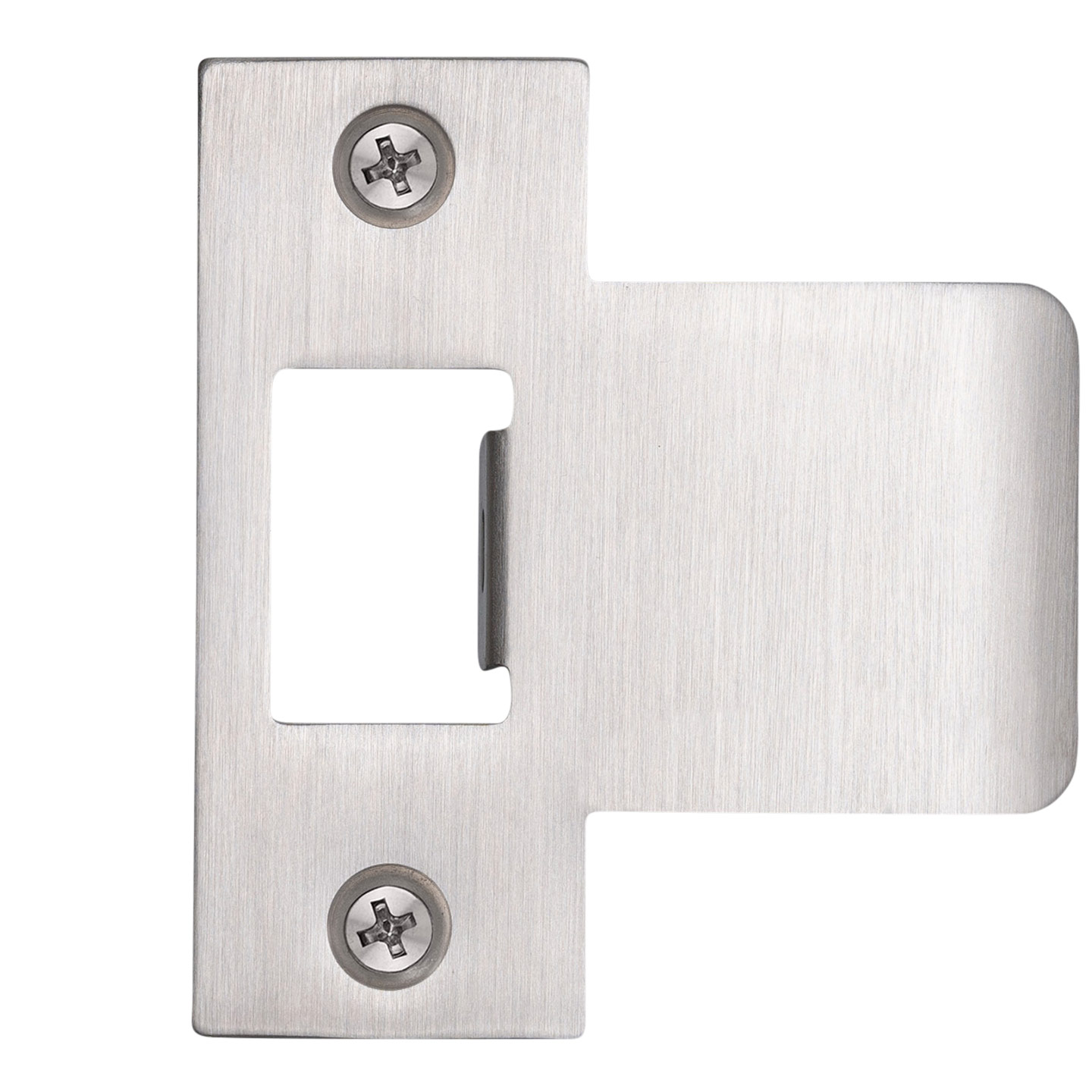 T-Shape Strike Plate Kit by Buster + Punch | UDS-071787 | BPU1173346