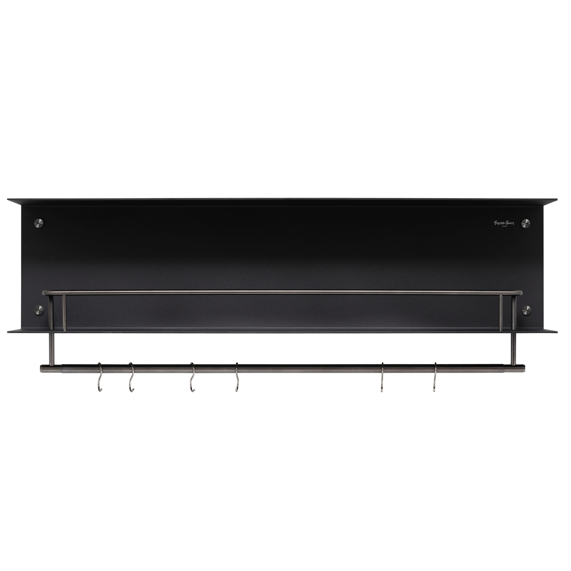 Hanger Shelf by Buster + Punch | USV-531925 | BPU1173365