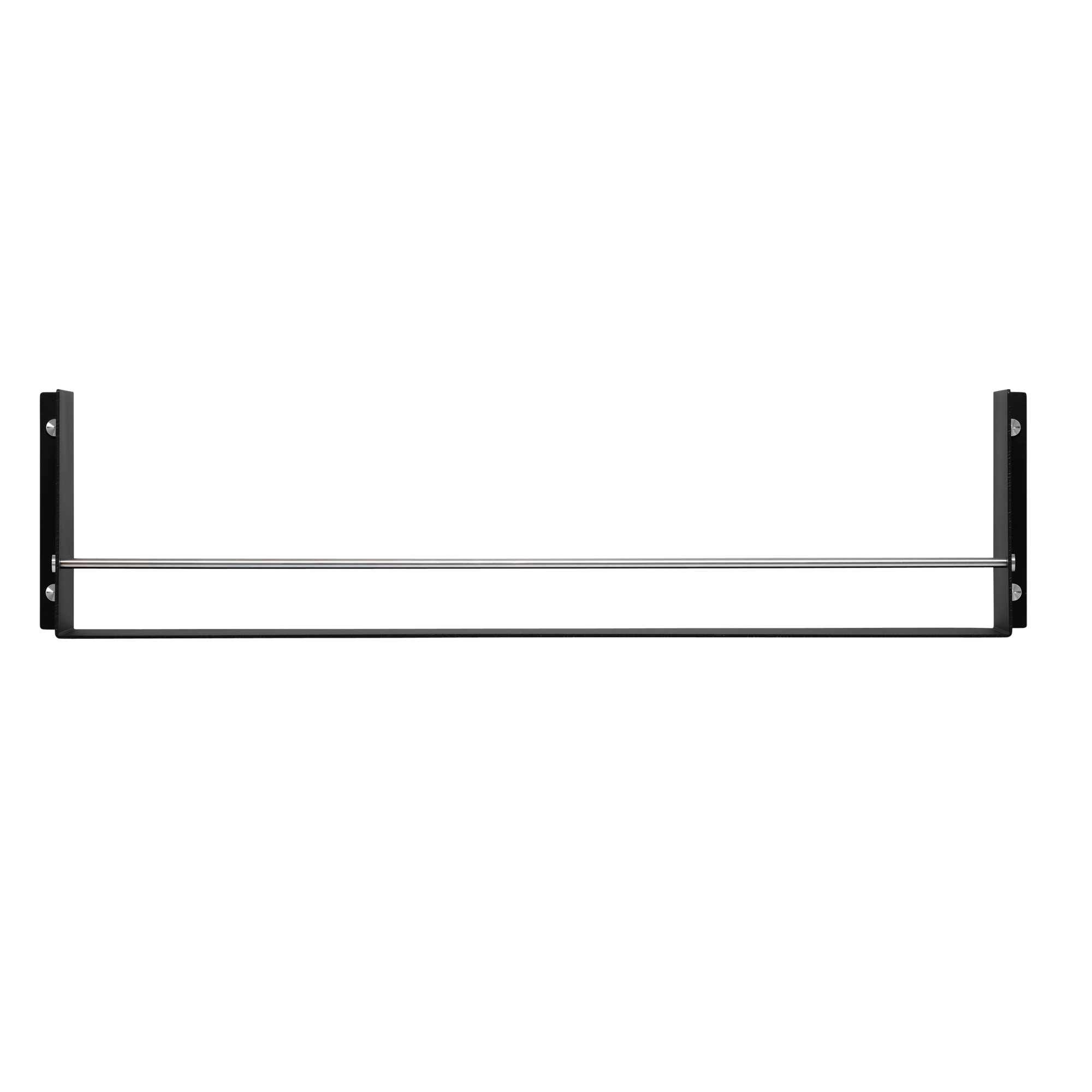 Girder Shelf by Buster + Punch | USV-041916 | BPU1173369