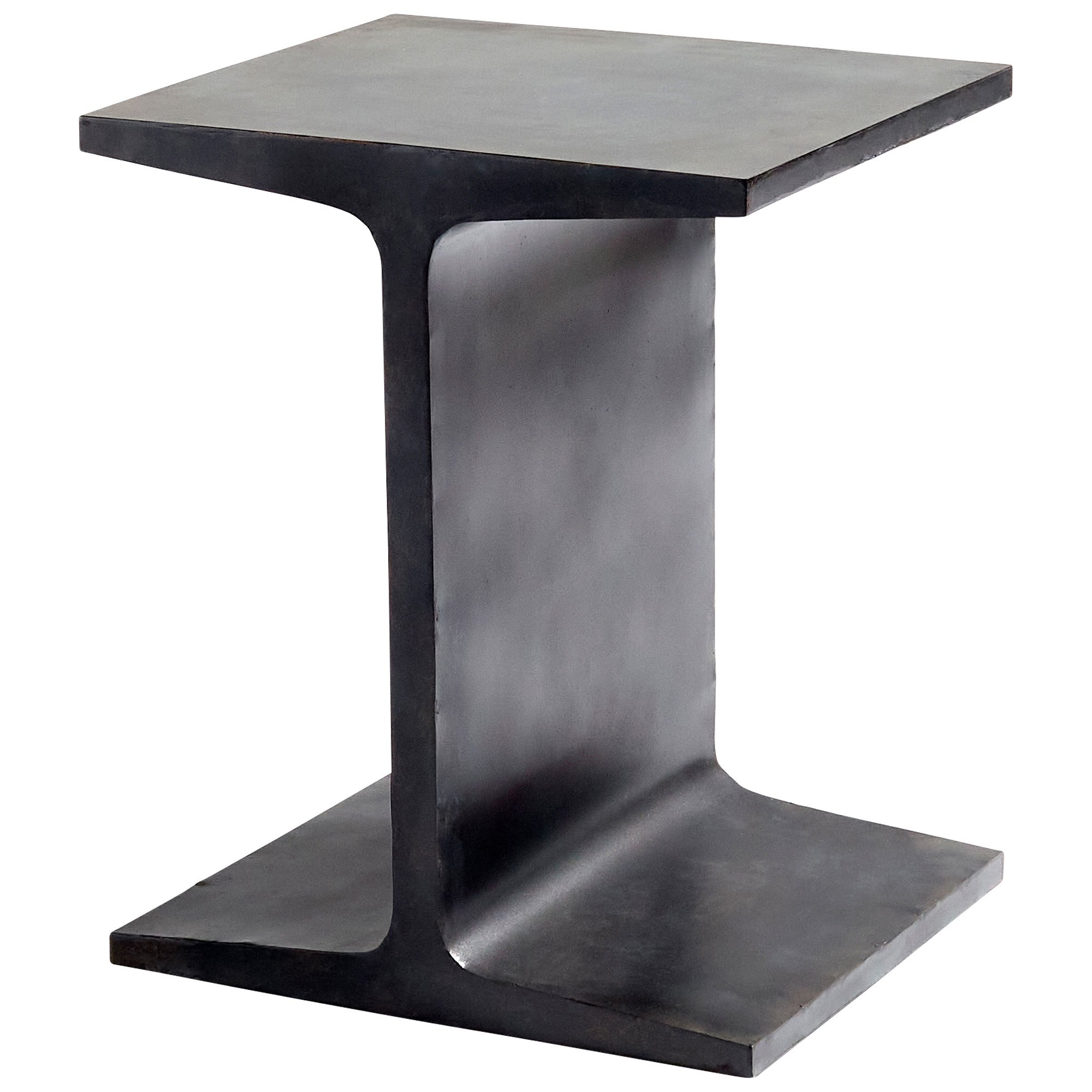 Anvil Side Table by Cyan Designs | CY-10946 | CYA1174053
