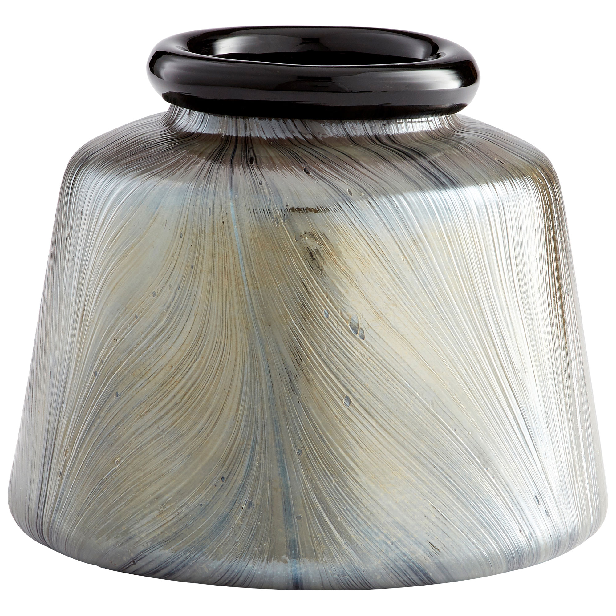 Cypress Vase by Cyan Designs | CY-10449 | CYA1174477