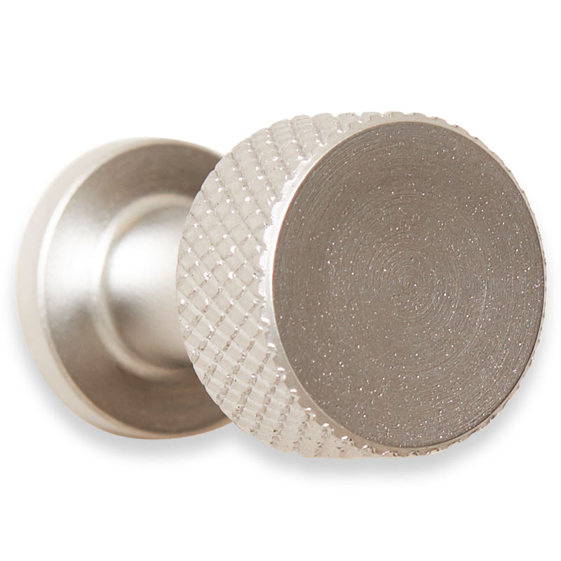 Angle Hook by Form & Refine | FAR3306 | FNR1176604