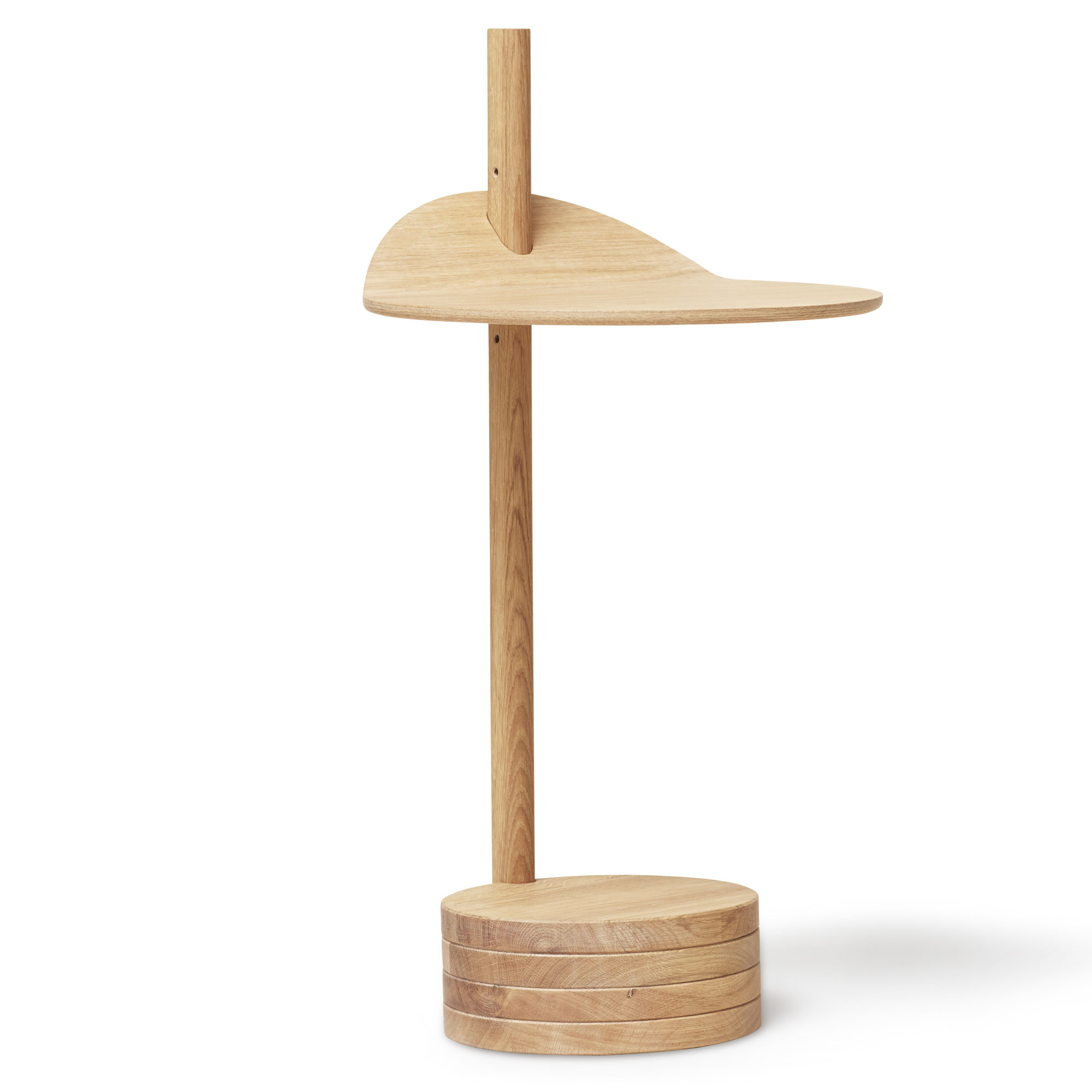 Stilk Side Table by Form & Refine | FR1232 | FNR1176670