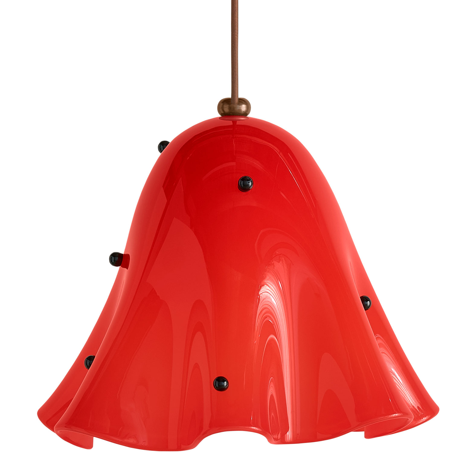 Fazzo Pendant by In Common With | FZ-100041 | ICW1177378