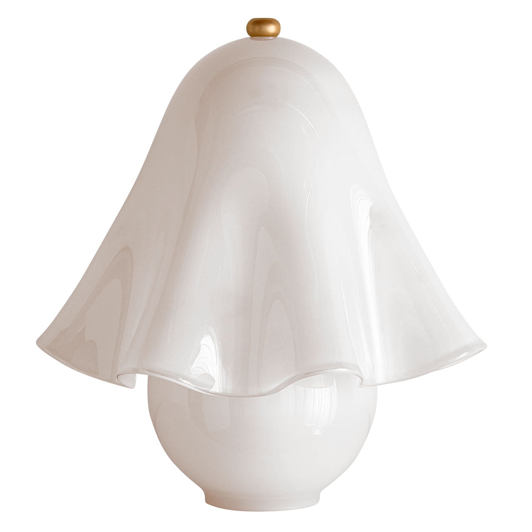 Fazzo Table Lamp by In Common With | FZ-100081 | ICW1177418