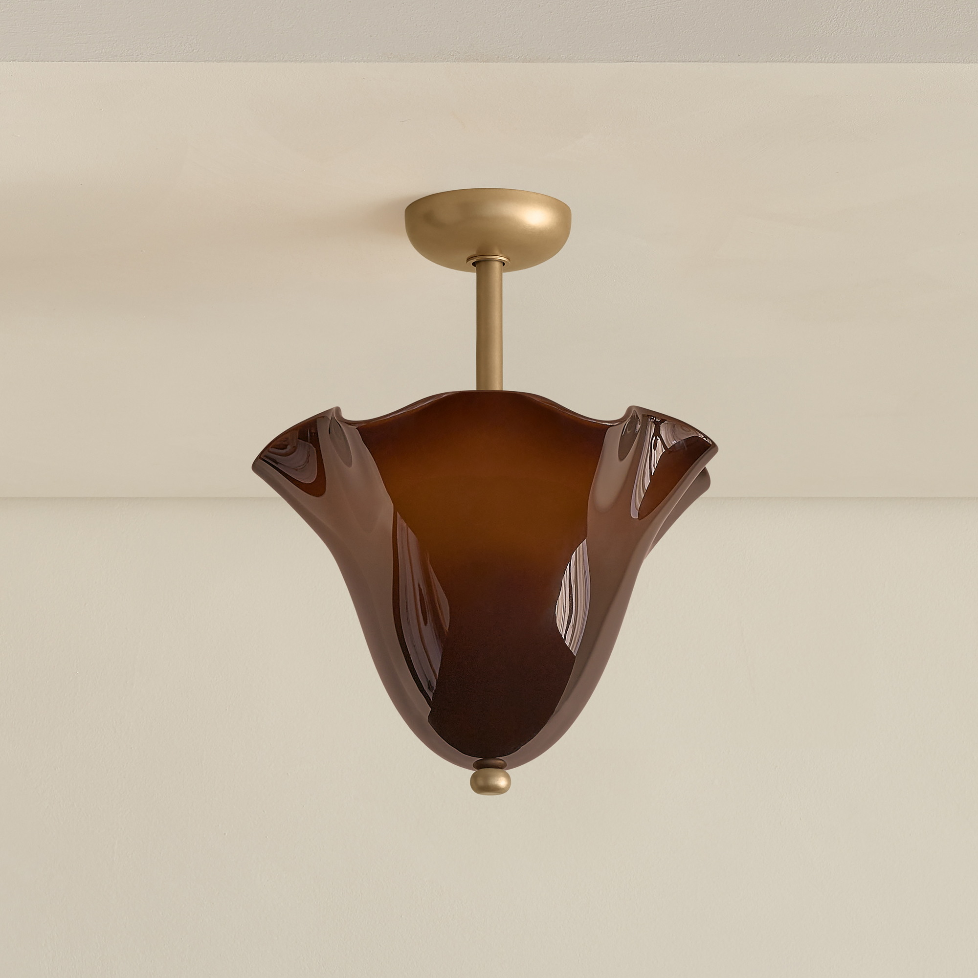 Fazzo Surface Mount by In Common With | FZ-100184 | ICW1177481