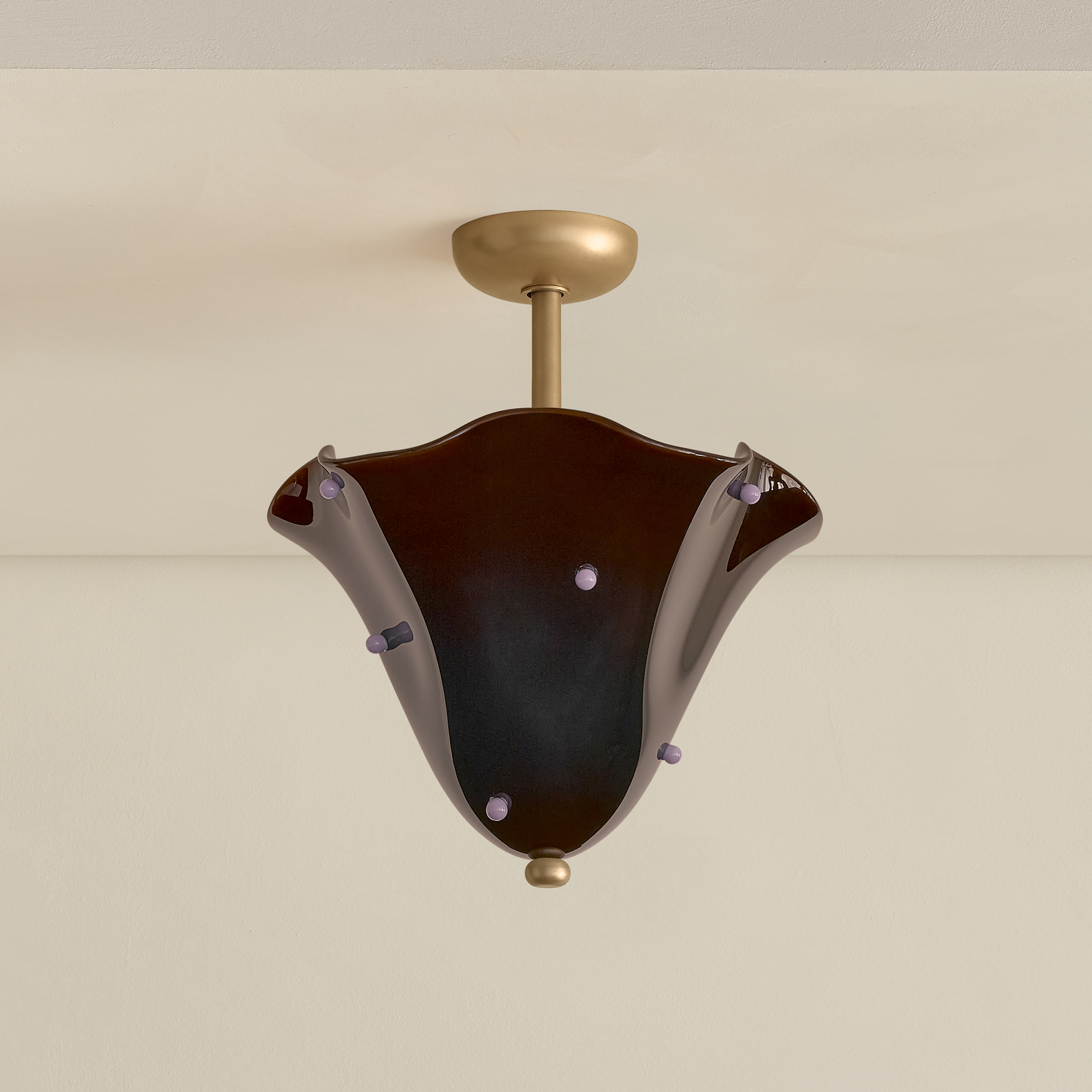 Fazzo Surface Mount by In Common With | FZ-100192 | ICW1177489