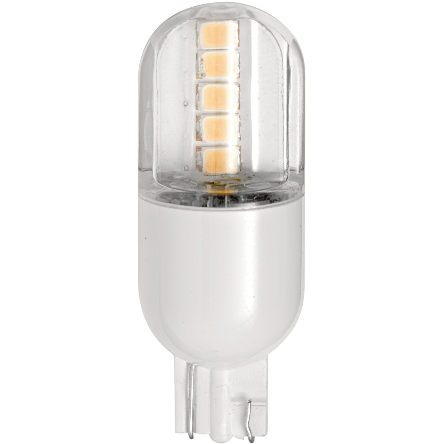 Contractor Landscape LED Omni-Directional Bulb by Kichler | 18225 ...