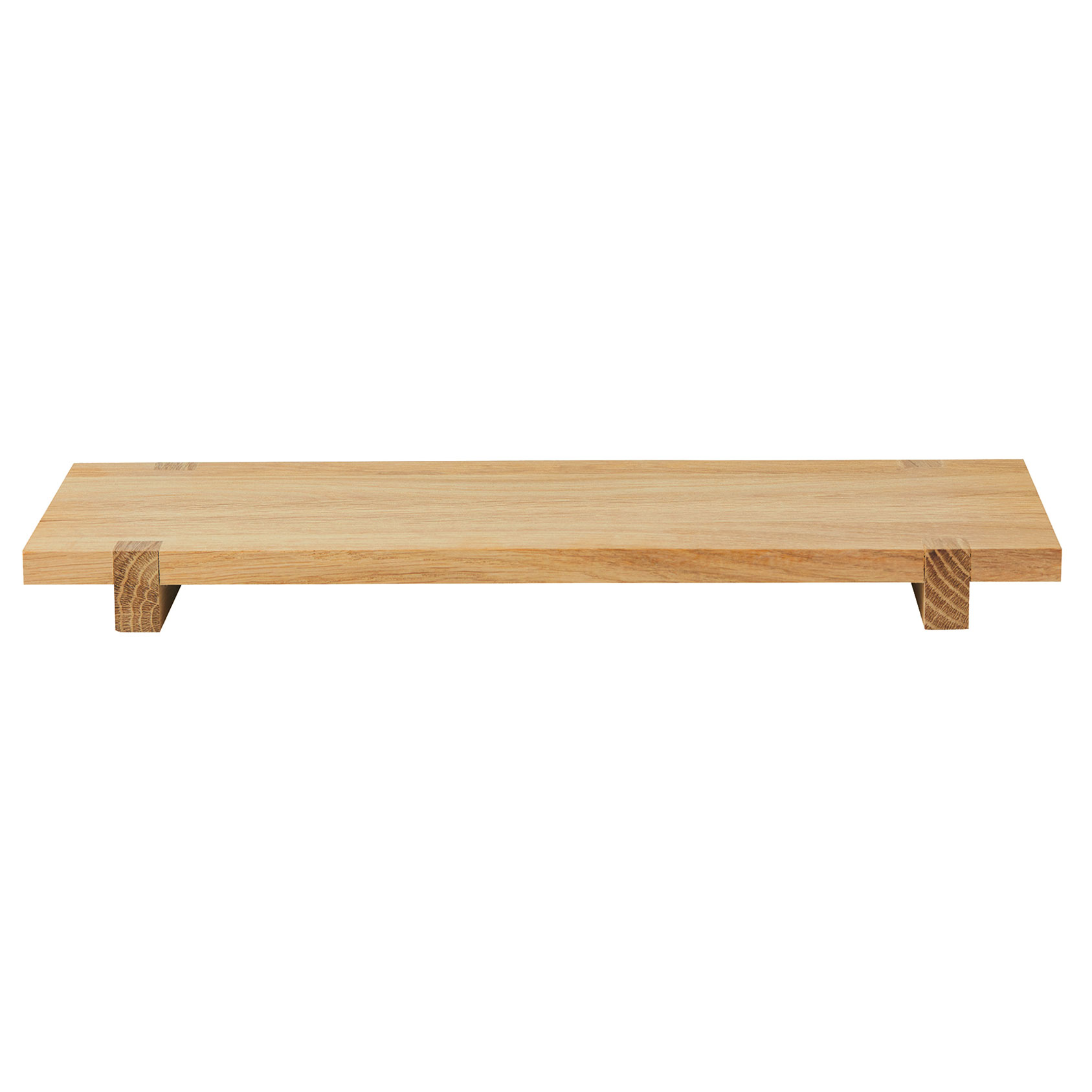 Japanese Wood Board by Kristina Dam | KDS118200002 | DAM1178009