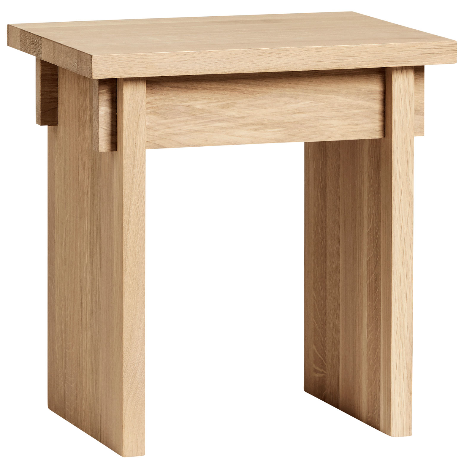Japanese Stool by Kristina Dam | KD118200004 | DAM1178011