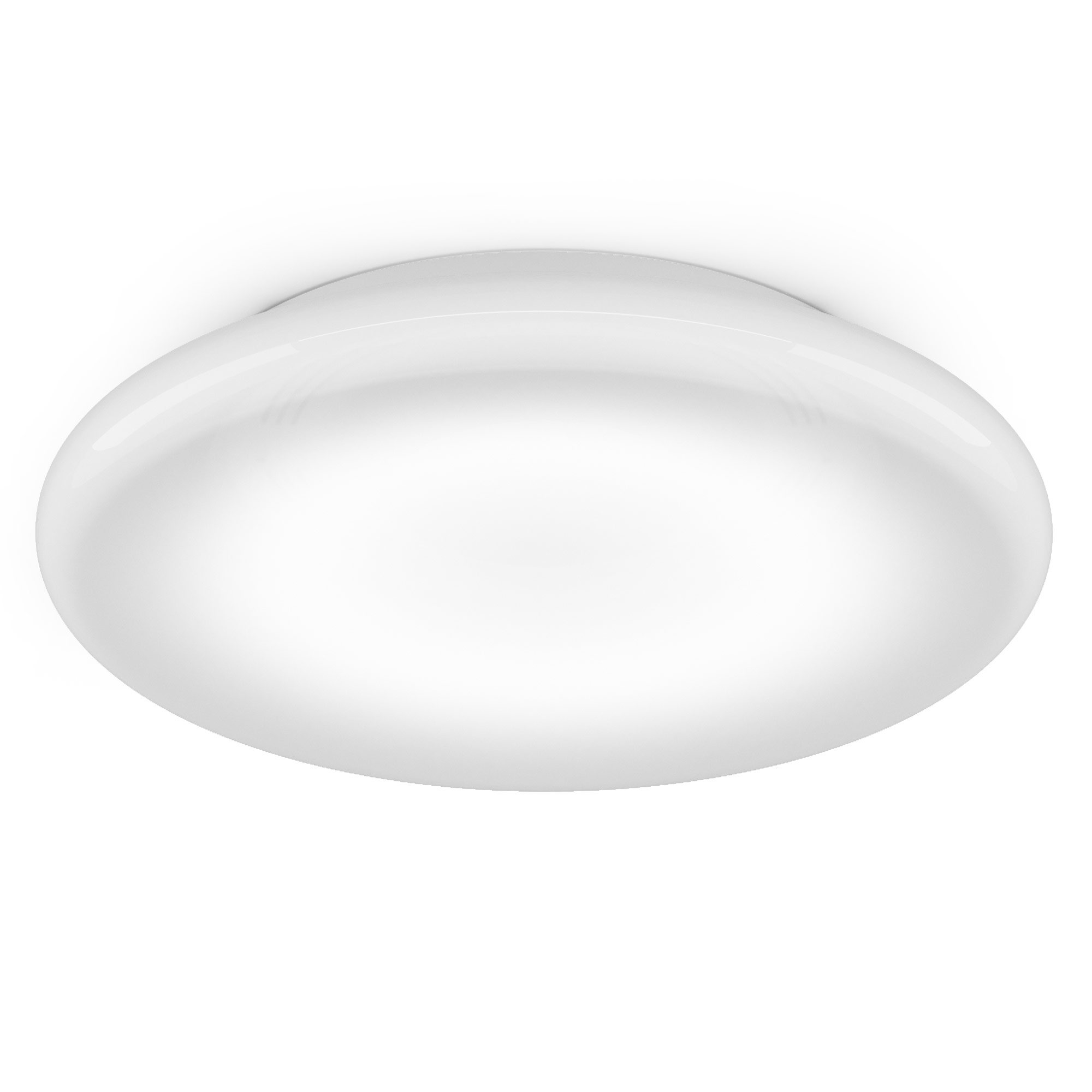 Pod Wall / Ceiling Light by Vistosi | POD PPG BCLU BC L22 19UL | VIS1180481