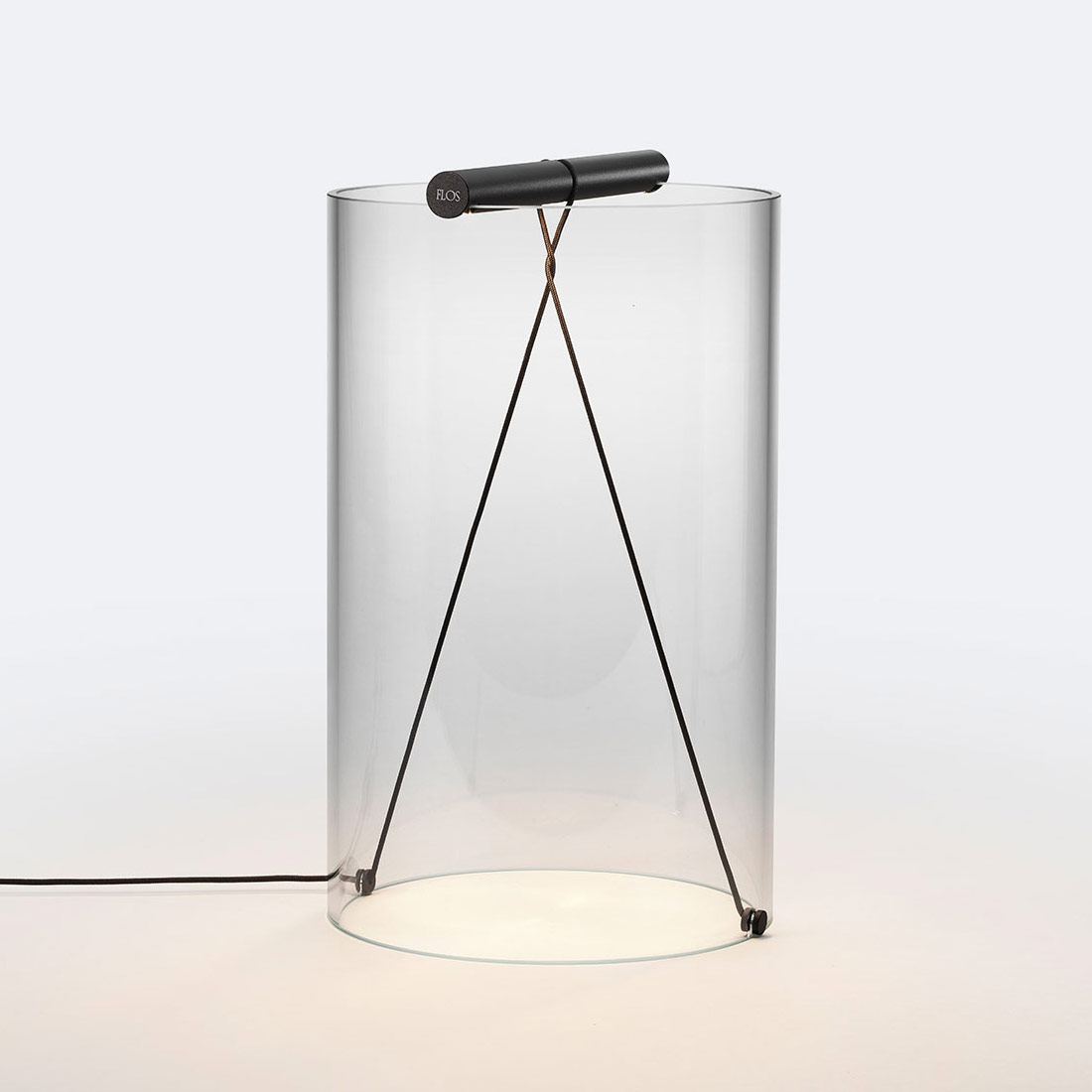 To-Tie Table Lamp by FLOS | F7542031 | FLO1180500