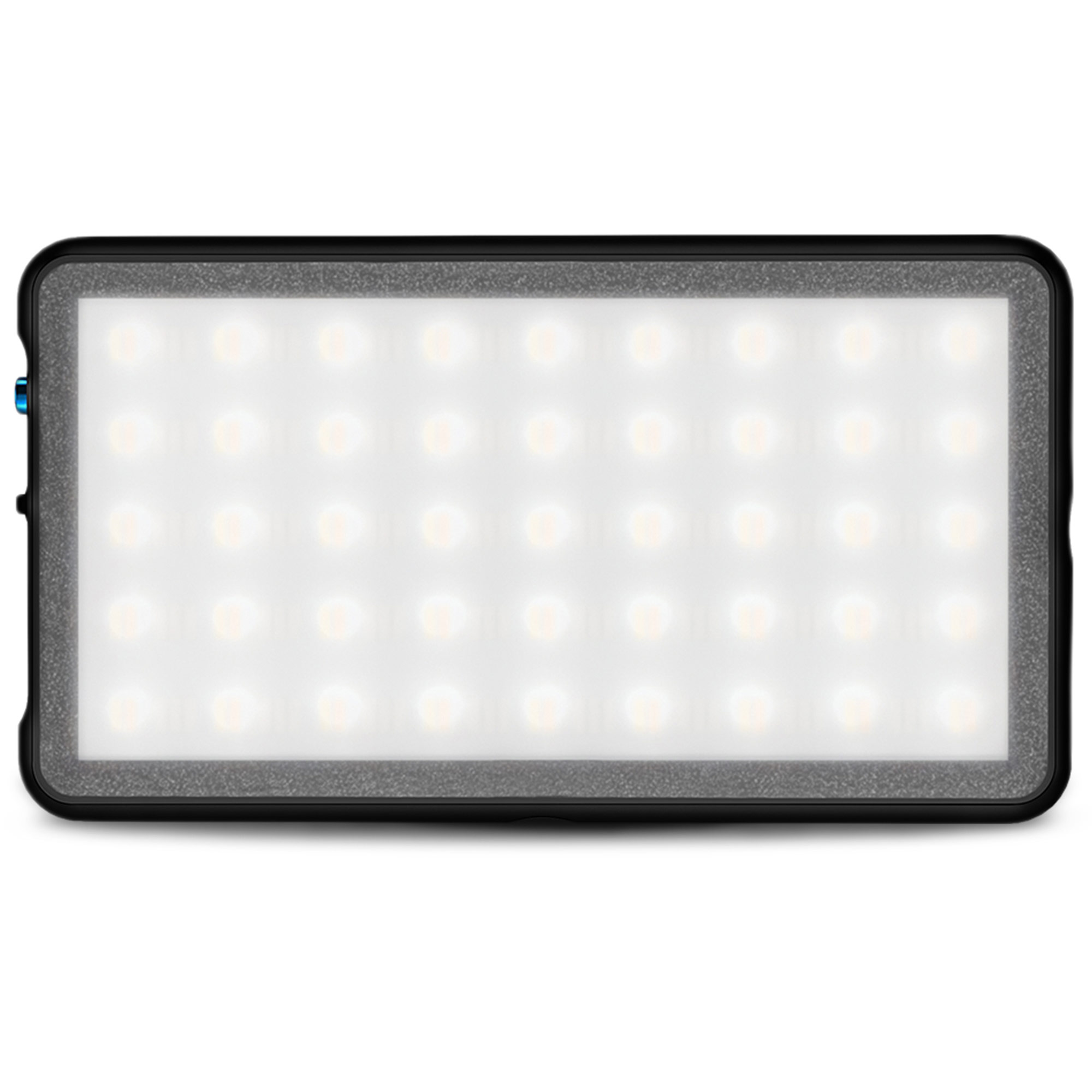RGB Panel Go Camera Light by Lume Cube | LMC-LC-PANELGORGB | LCU1180507