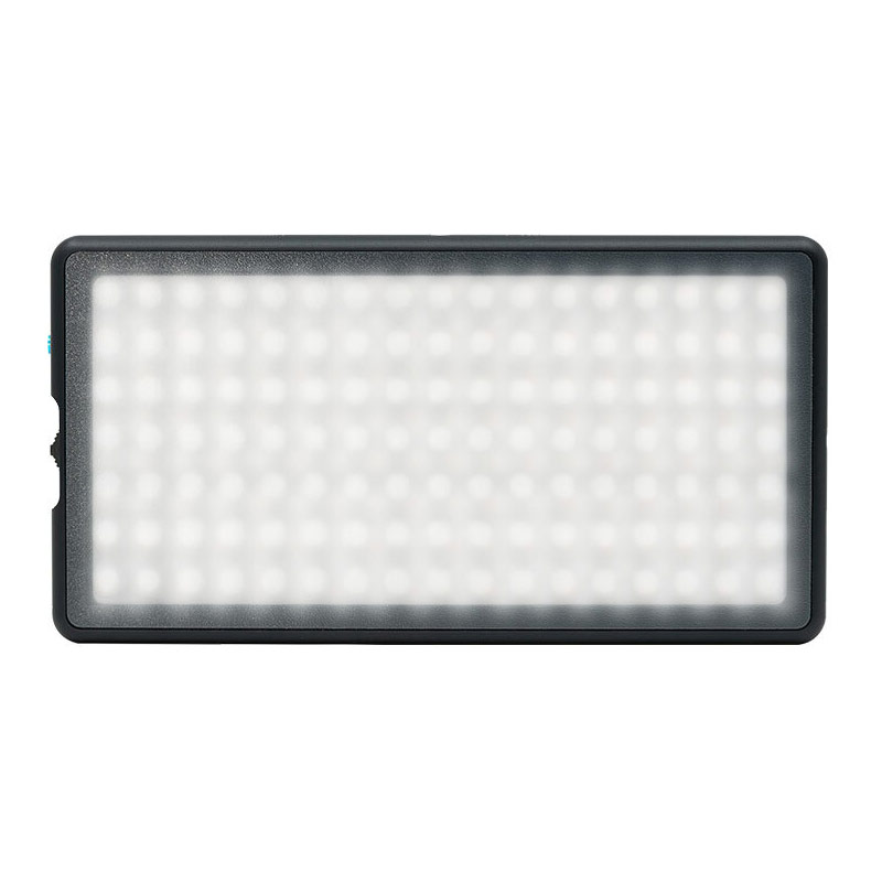 RGB Panel Pro Camera Light by Lume Cube | LMC-LC-PANELPRO | LCU1180508