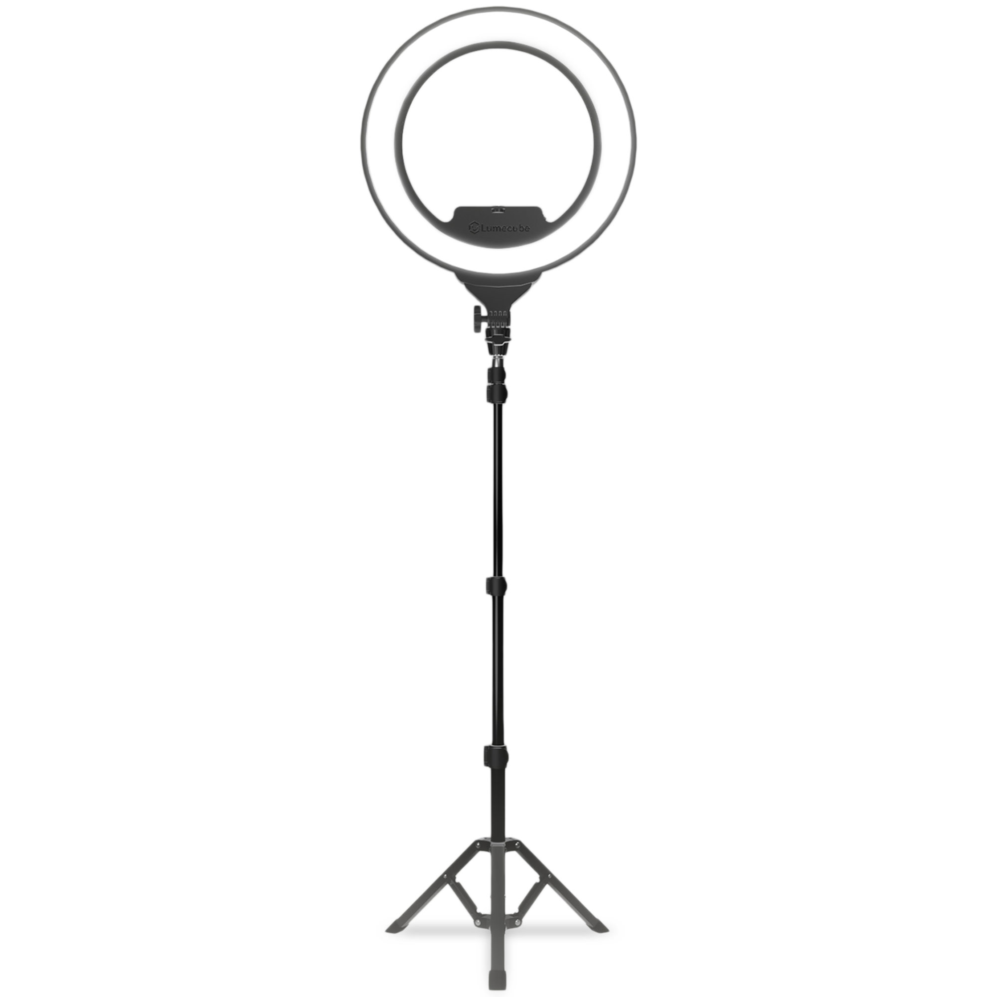 Ring Pro Light by Lume Cube | LMC-LC-RINGPRO | LCU1180512