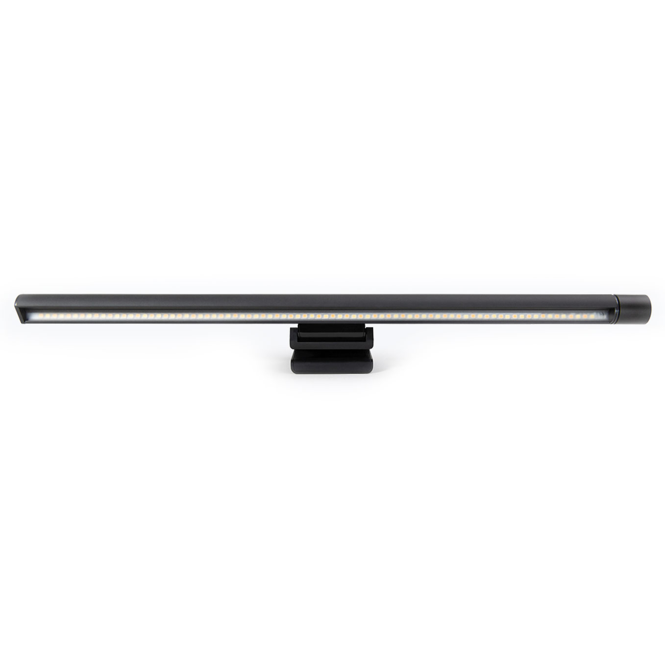 Monitor Light Bar by Lume Cube | LMC-LC-MLB | LCU1180516