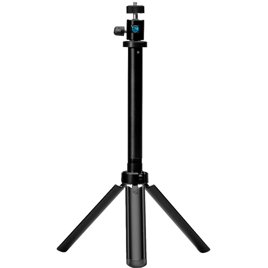 30 Inch Adjustable Light/Webcam Stand by Lume Cube | LMC-LC-STAND ...