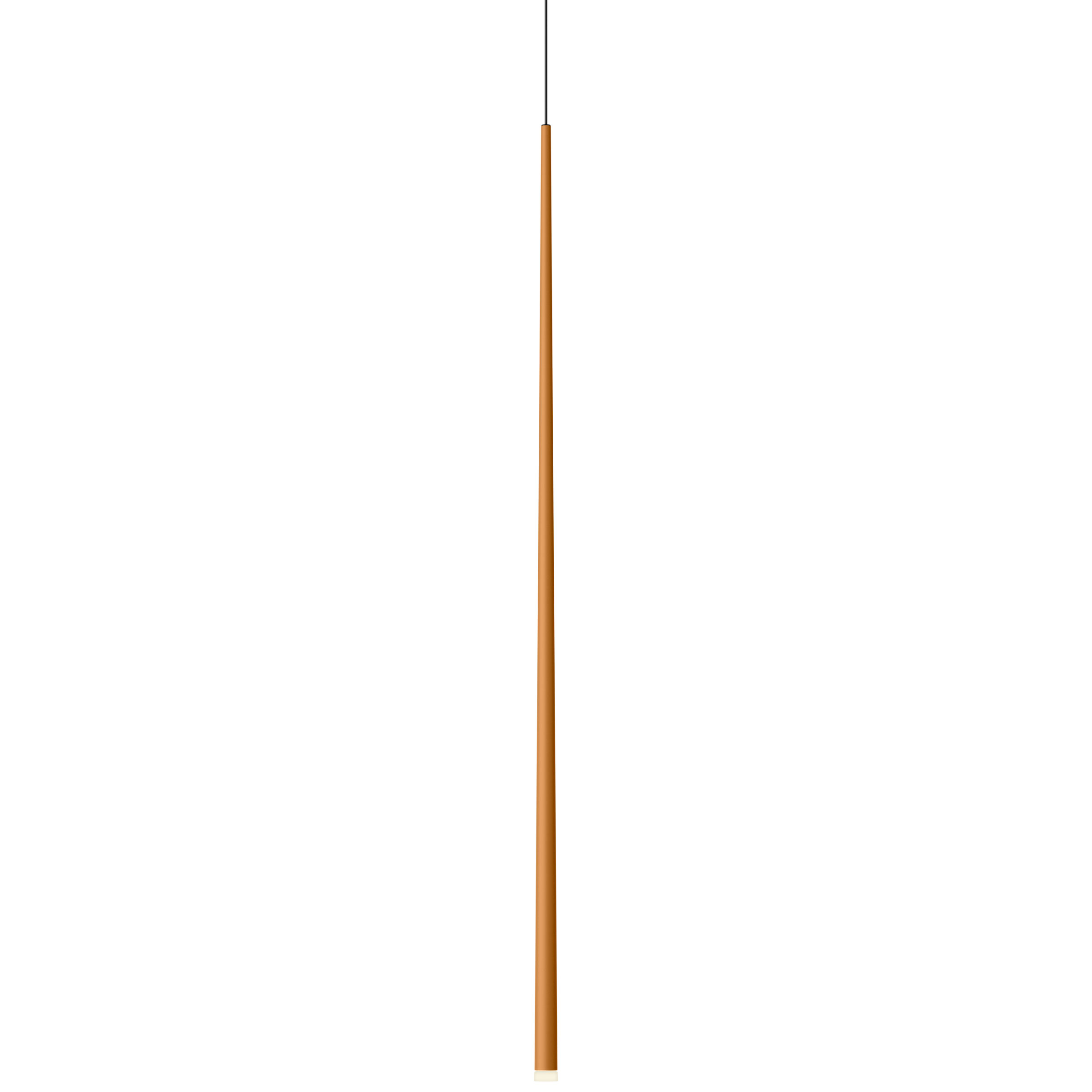 Slim Pendant by Vibia | 0920-68/12_10 | VIB1180750