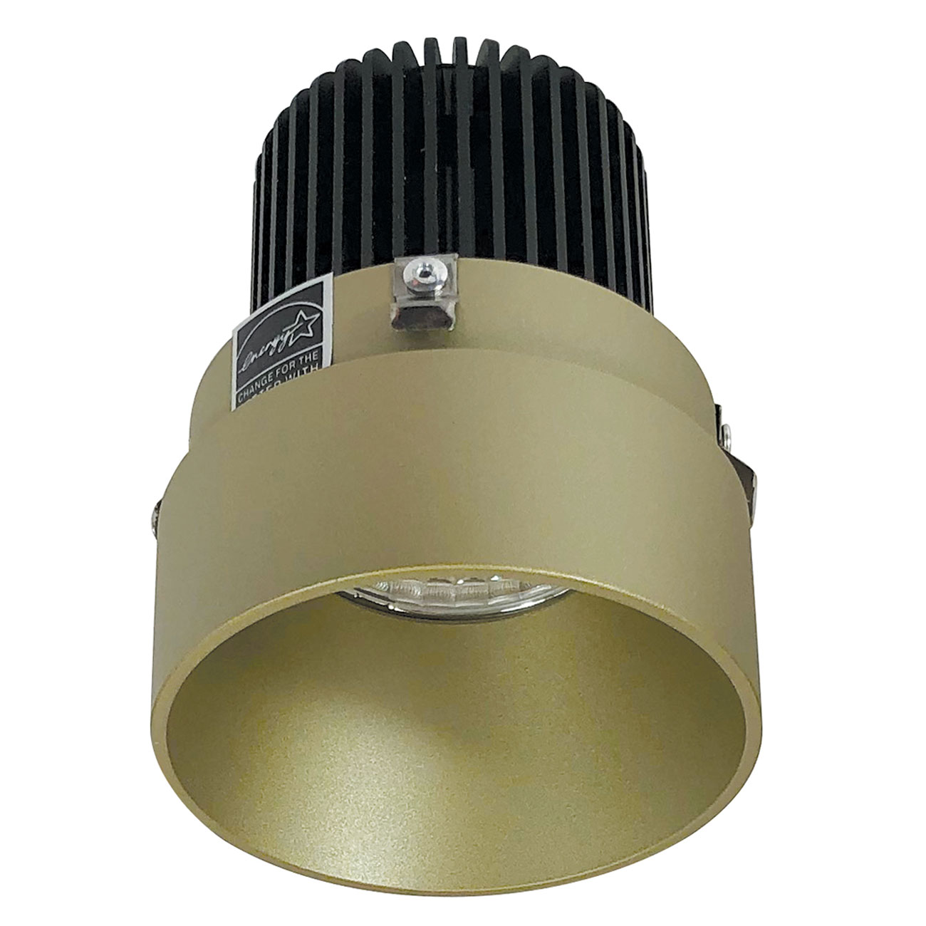 Iolite 2IN RD Trimless Downlight Trim by Nora Lighting | NIO ...