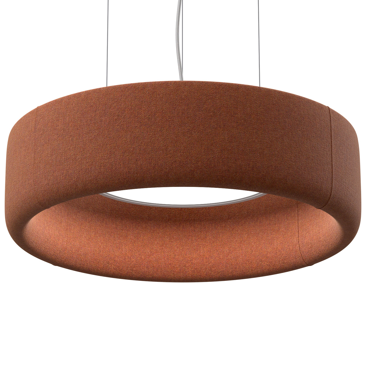 BuzziJet Pendant by BuzziSpace | P0189-E004888 | BZZ1181045