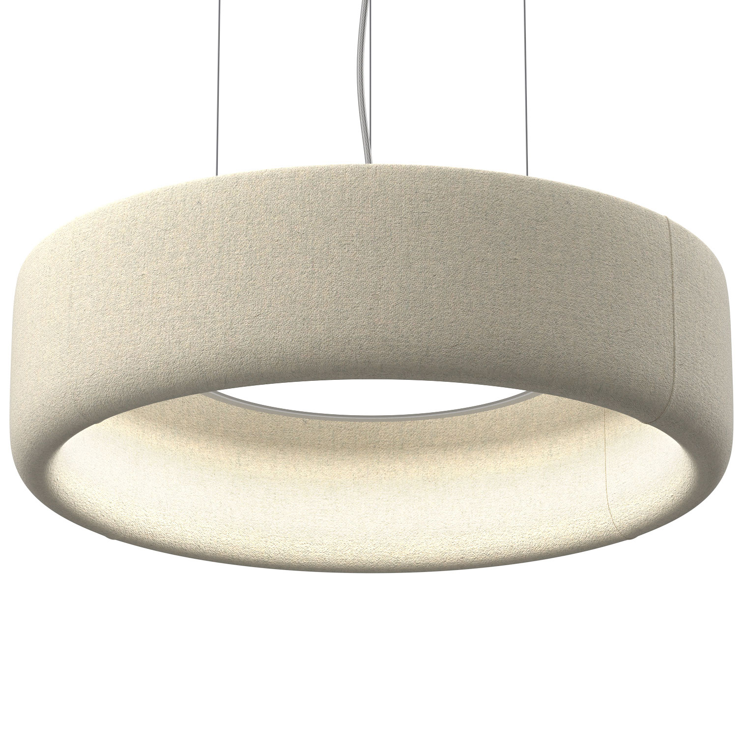 BuzziJet Pendant by BuzziSpace | P0189-E004891 | BZZ1181049