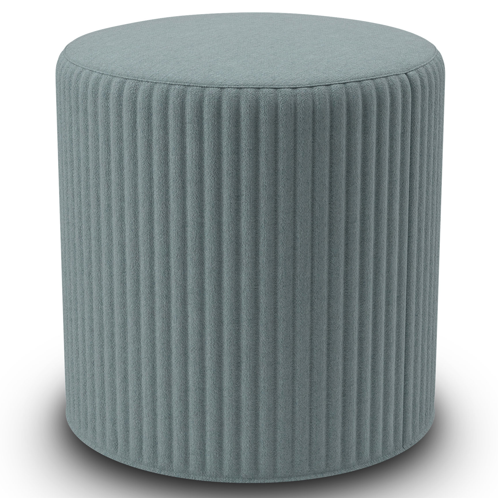 BuzziSpot Pouf by BuzziSpace | P0027-E000002 | BZZ1181169