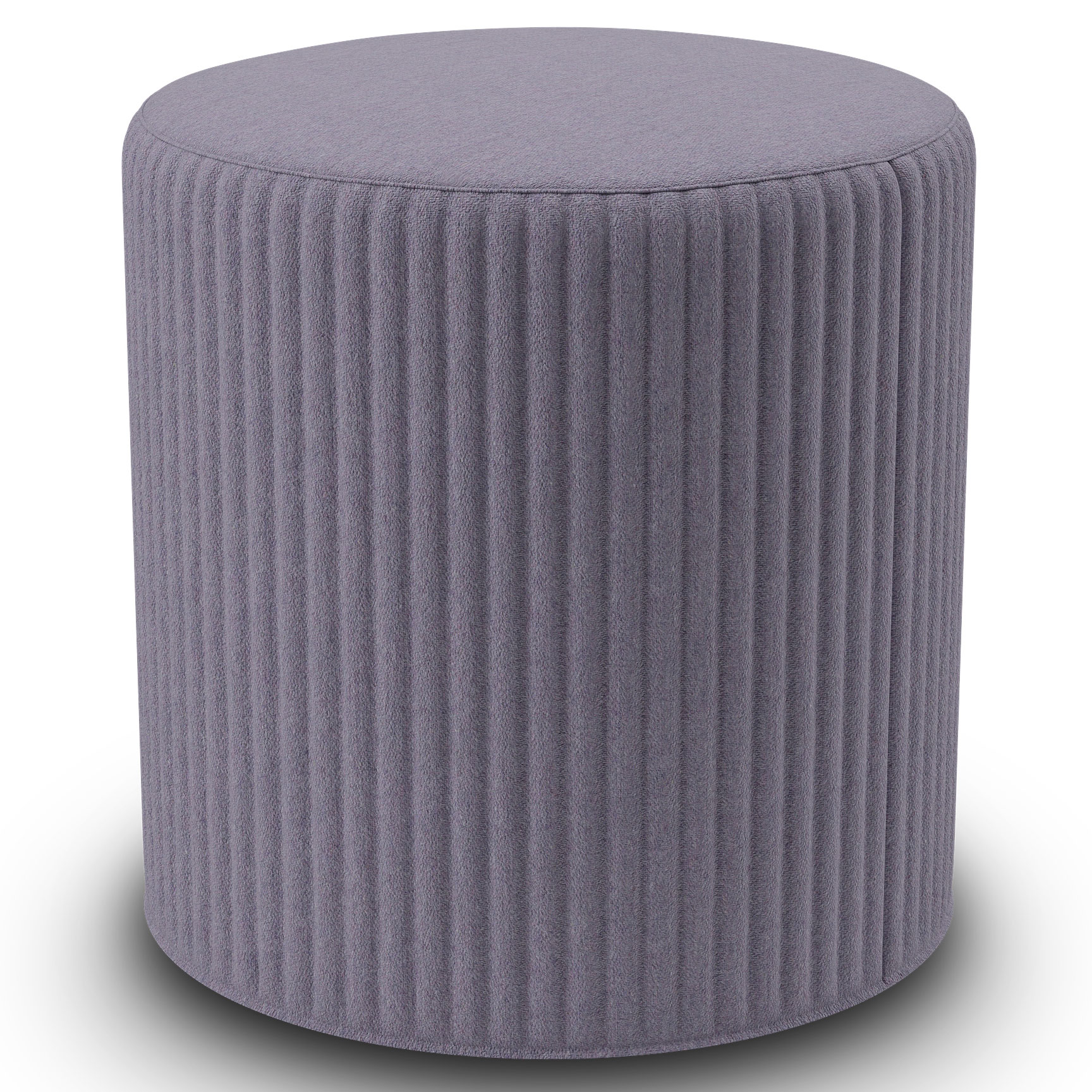 BuzziSpot Pouf by BuzziSpace | P0027-E000008 | BZZ1181171