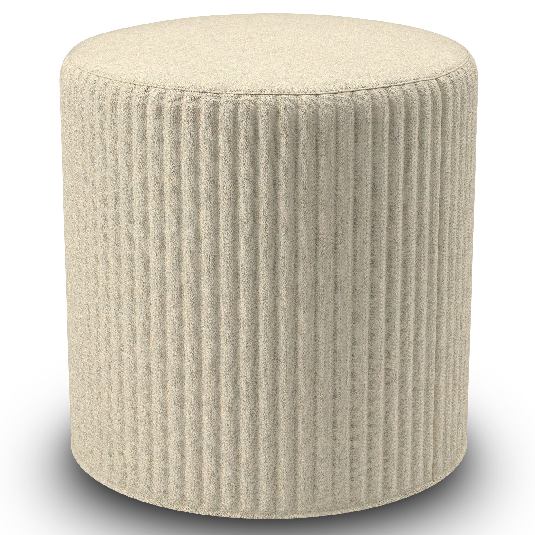 BuzziSpot Pouf by BuzziSpace | P0027-E000005 | BZZ1181172