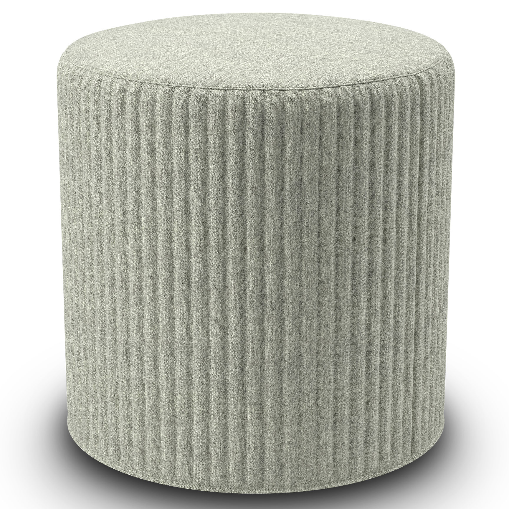BuzziSpot Pouf by BuzziSpace | P0027-E000006 | BZZ1181173