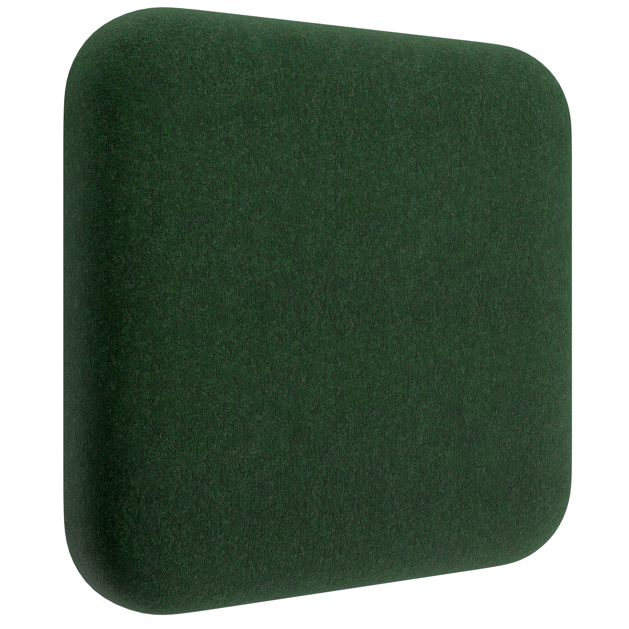 BuzziTab Acoustic Wall Panel by BuzziSpace | P0211-E015176 | BZZ1181175