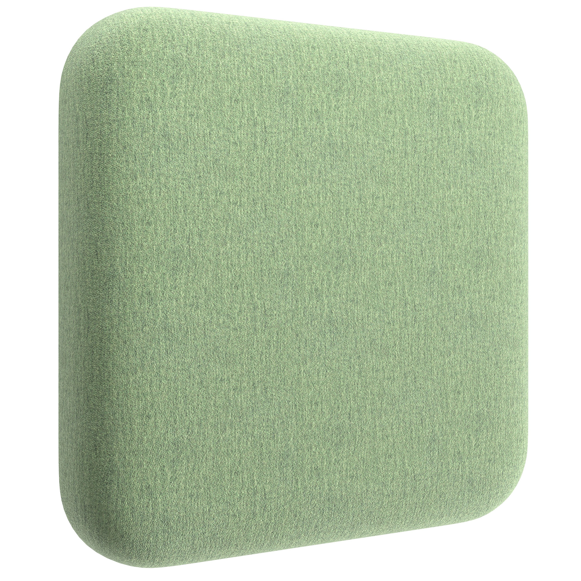 BuzziTab Acoustic Wall Panel by BuzziSpace | P0211-E005134 | BZZ1181177