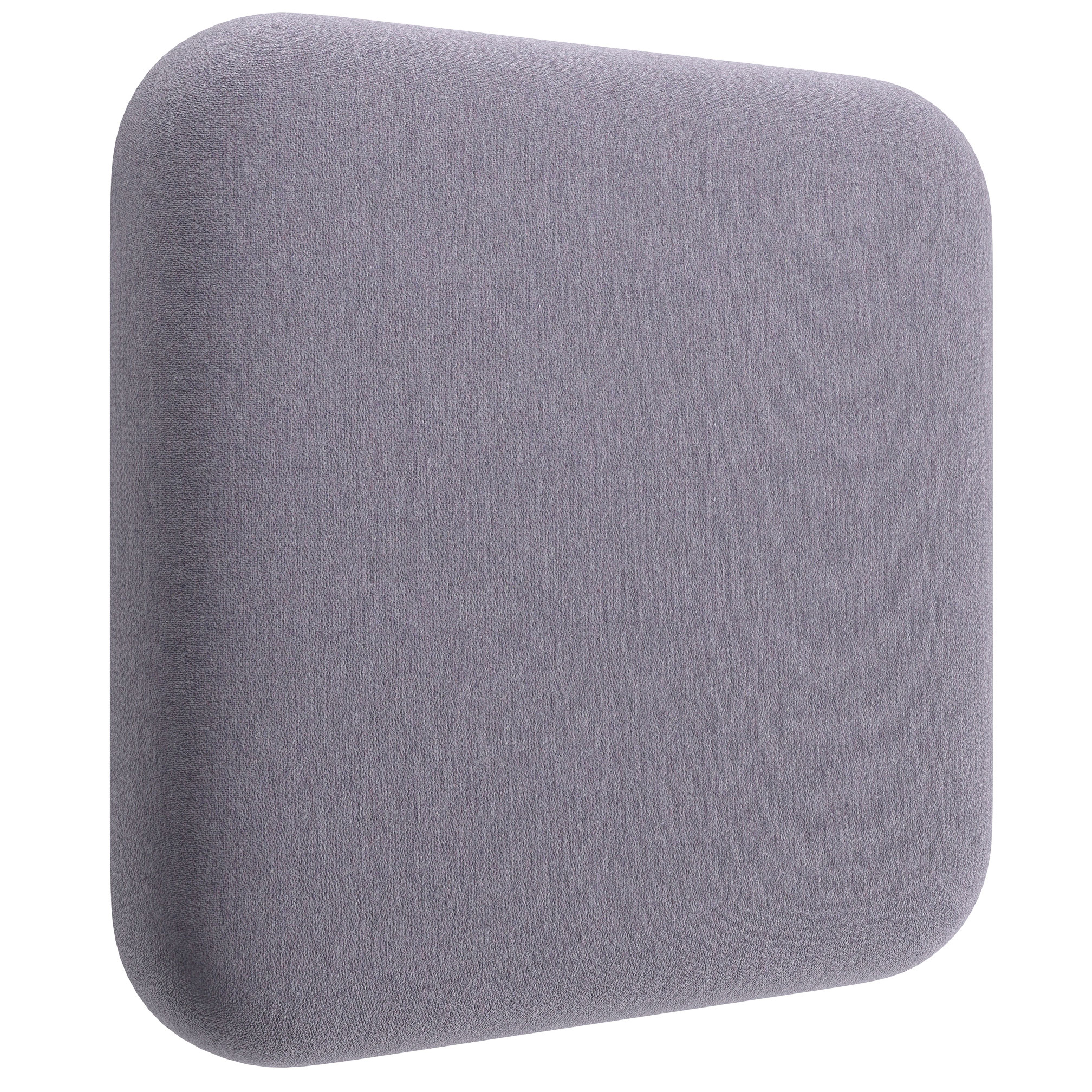 BuzziTab Acoustic Wall Panel by BuzziSpace | P0211-E005139 | BZZ1181178
