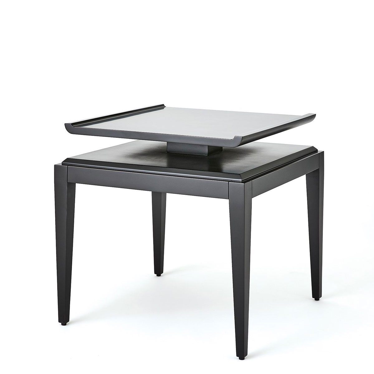 Poise Side Table by Global Views | 2.20005 | GLV1181886