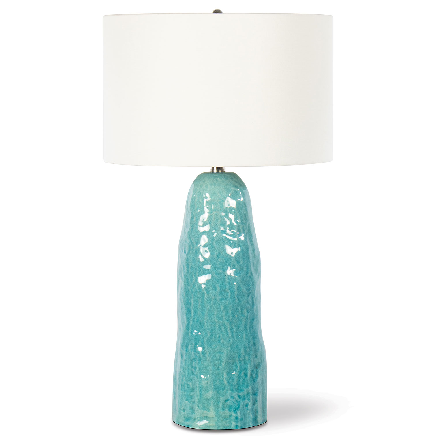 Coastal Living Getaway Table Lamp by Regina Andrew | 13-1512TQ | RGN1182746